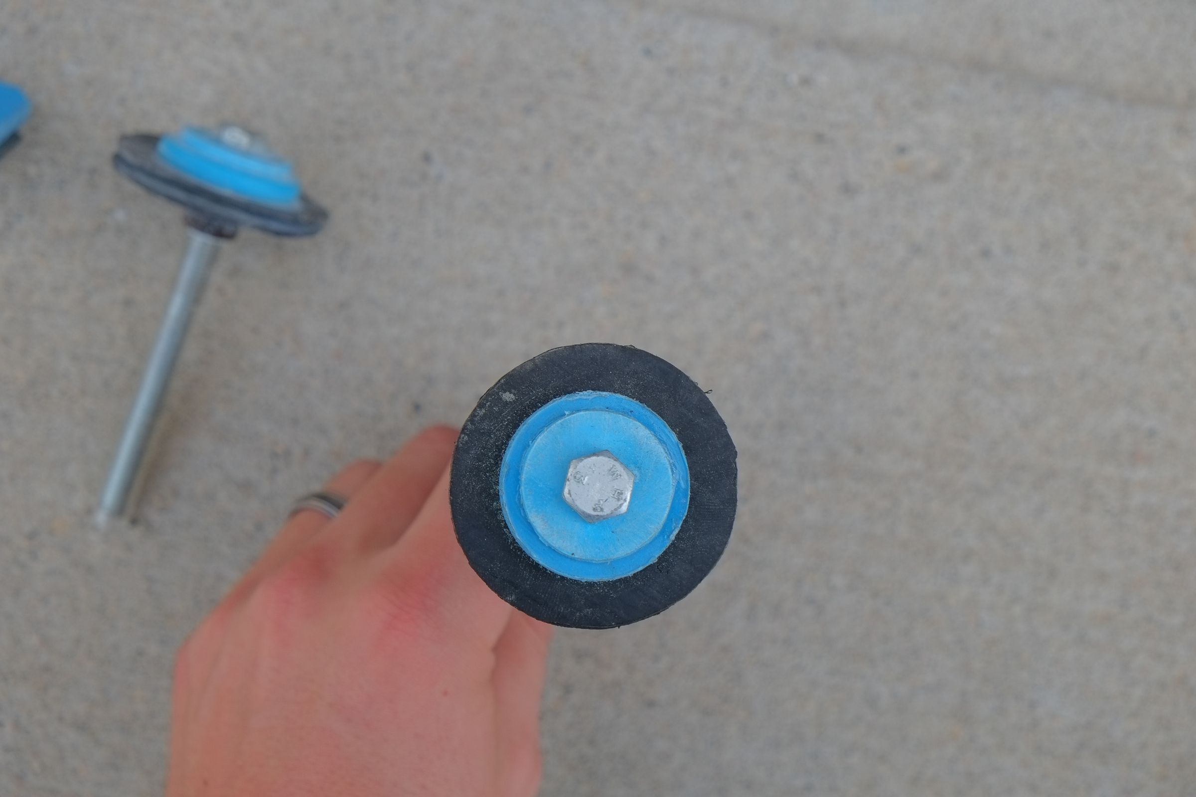 SP Water Pump : 11 Steps - Instructables