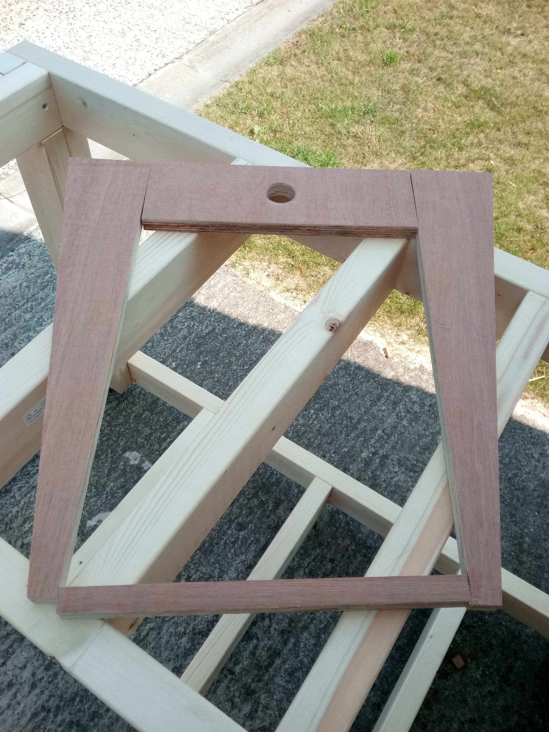 Rolling Workbench + Downdraft Table : 13 Steps (with Pictures ...
