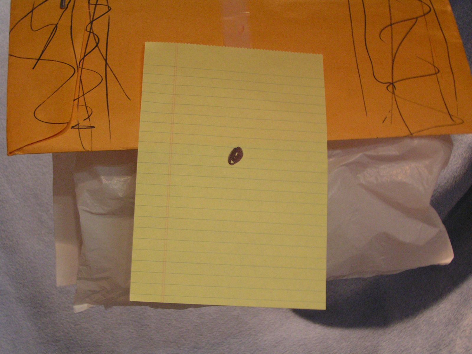 Airsoft Back Stop : 5 Steps - Instructables