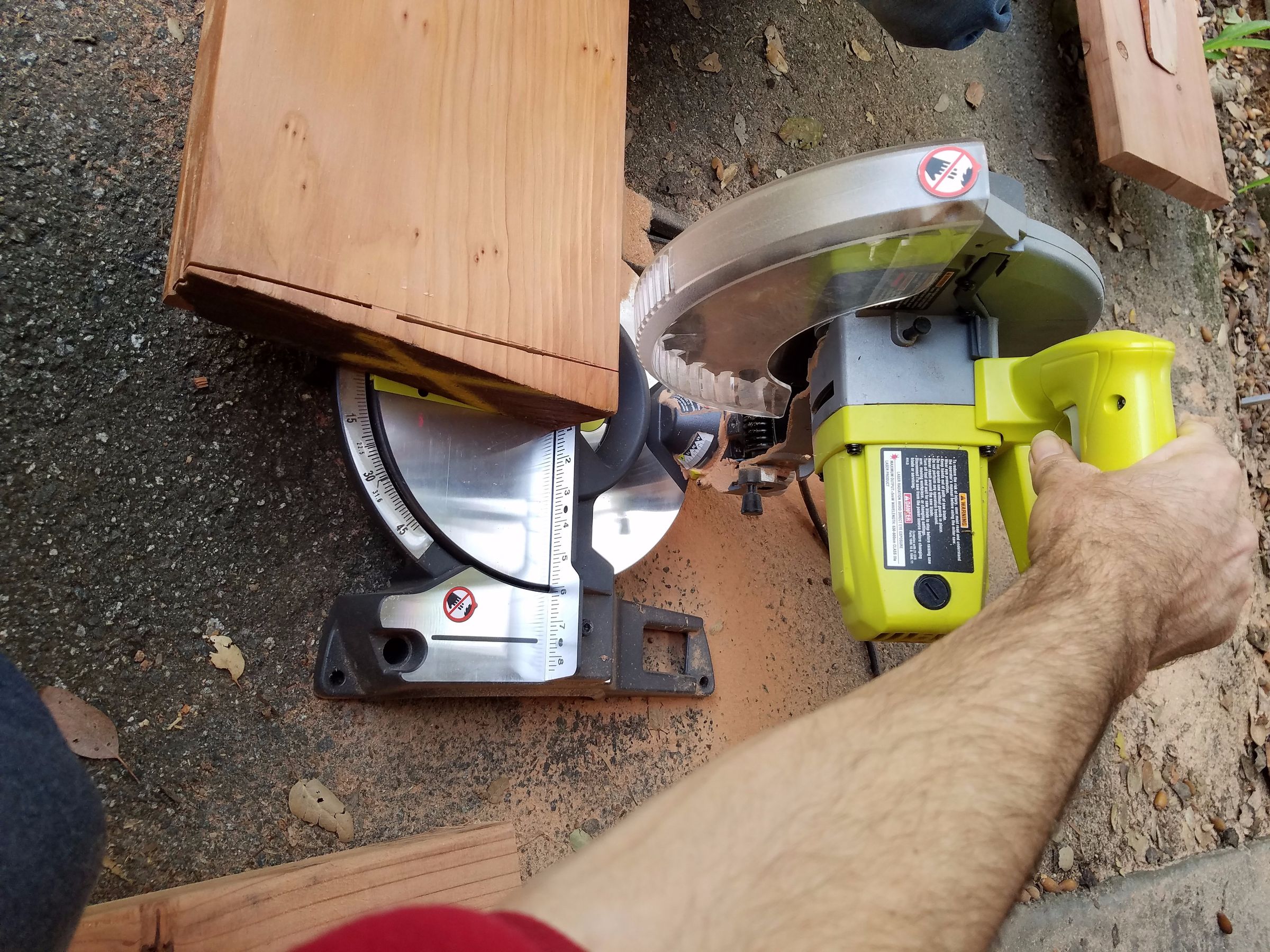 AR (Augmented Reality) Desk : 6 Steps (with Pictures) - Instructables