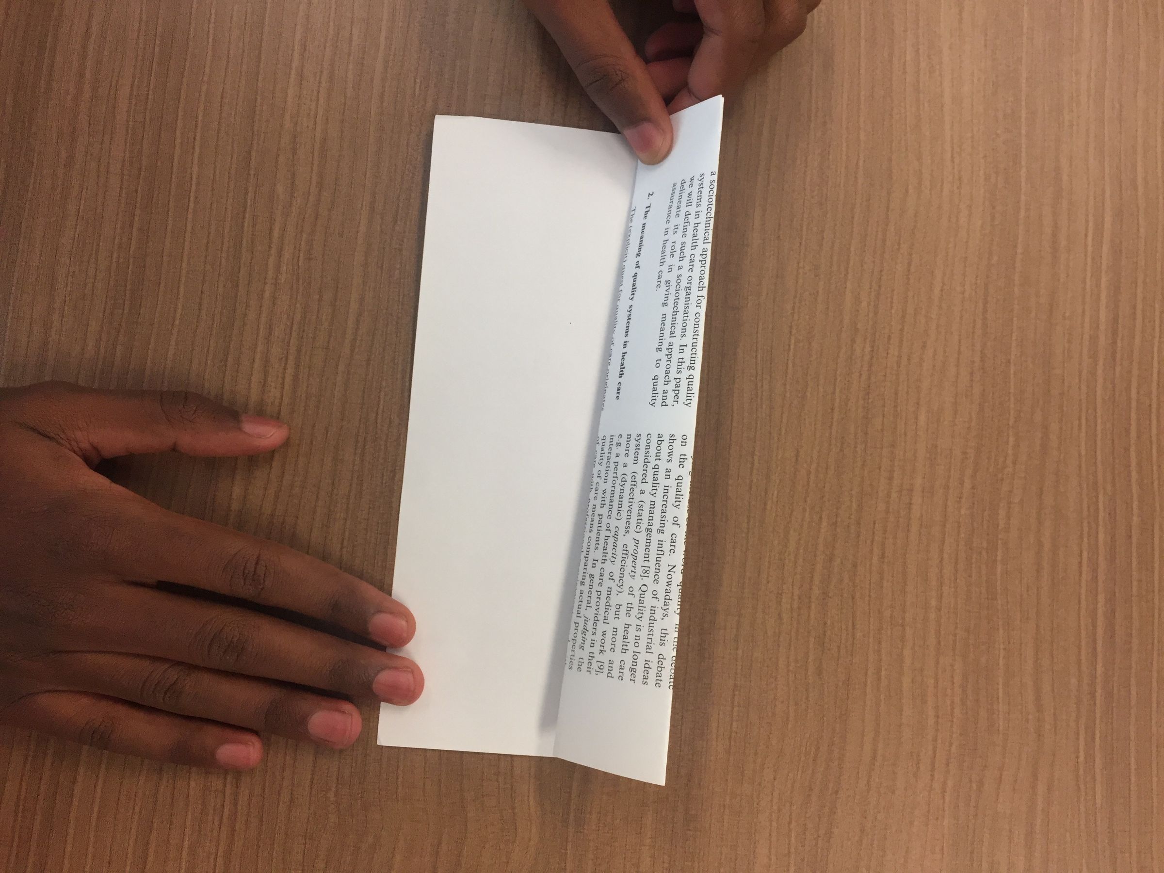 How to Make a Paper Popper : 13 Steps - Instructables