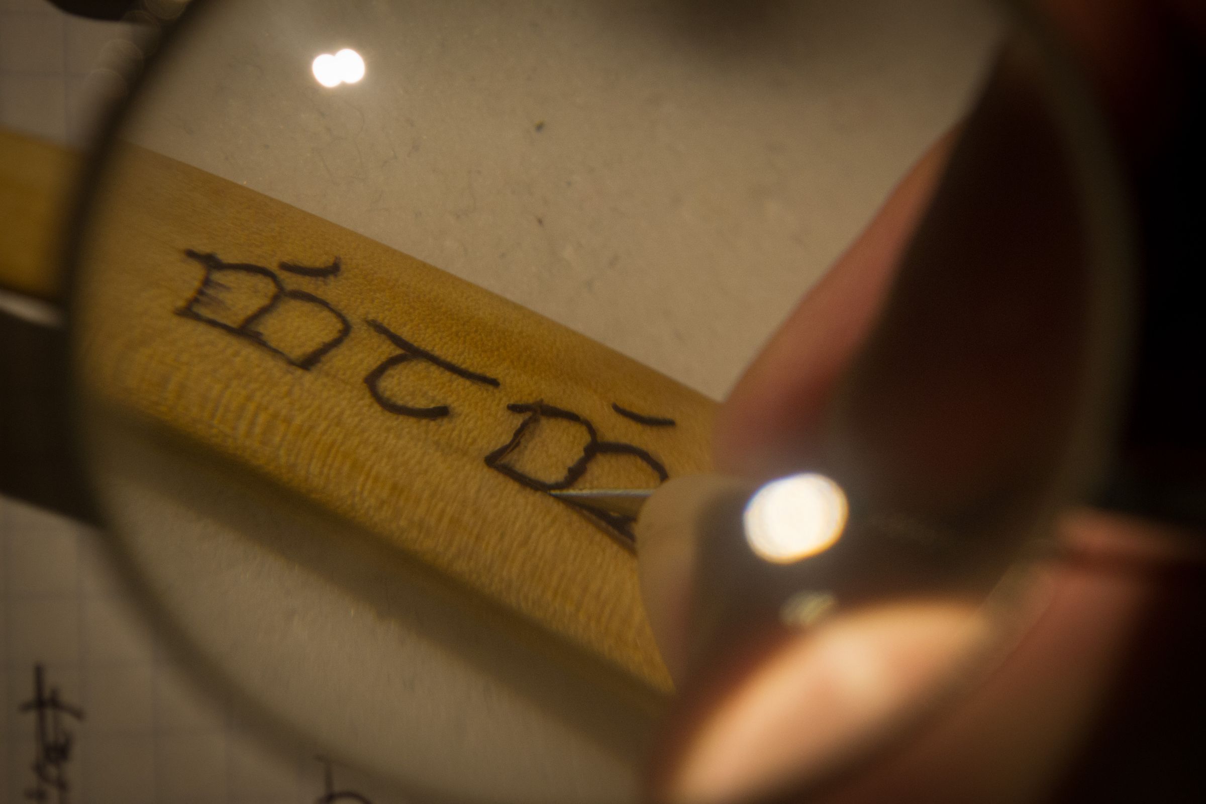 A Beginner's Guide to Kolrosing, by a Beginner. : 7 Steps (with ...