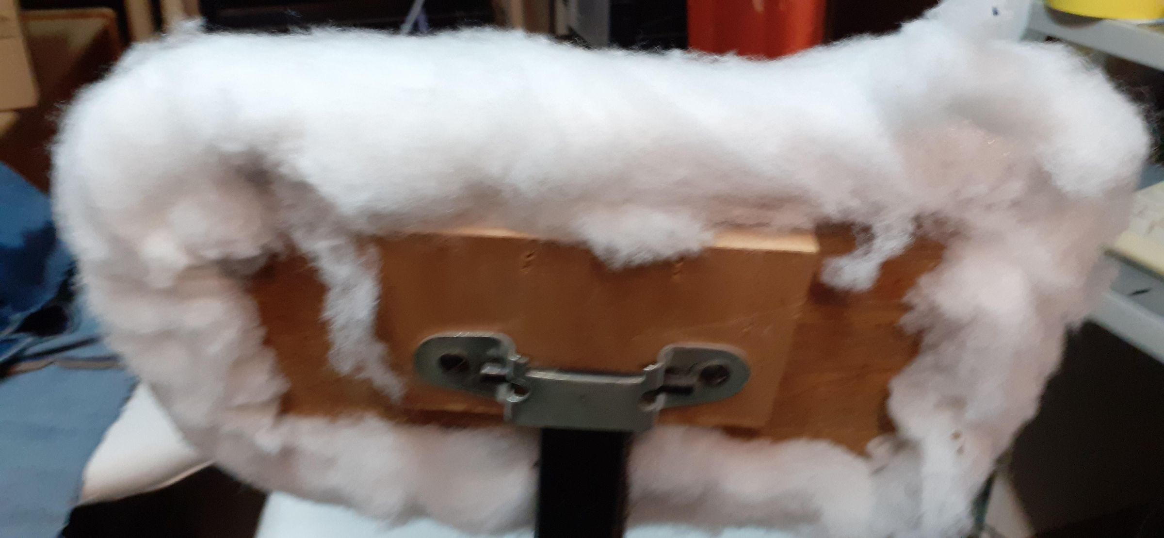 Jean Chair. : 5 Steps (with Pictures) - Instructables