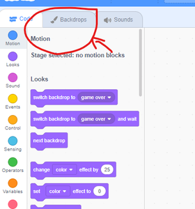 A Dodge Ball Game : 14 Steps - Instructables