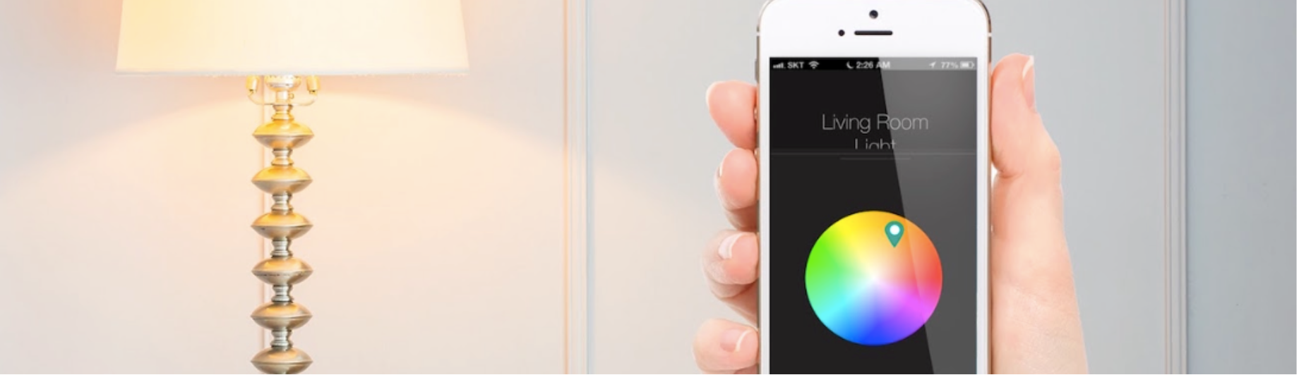 Reverse Engineering Smart Bluetooth Low Energy Devices : 11 Steps ...