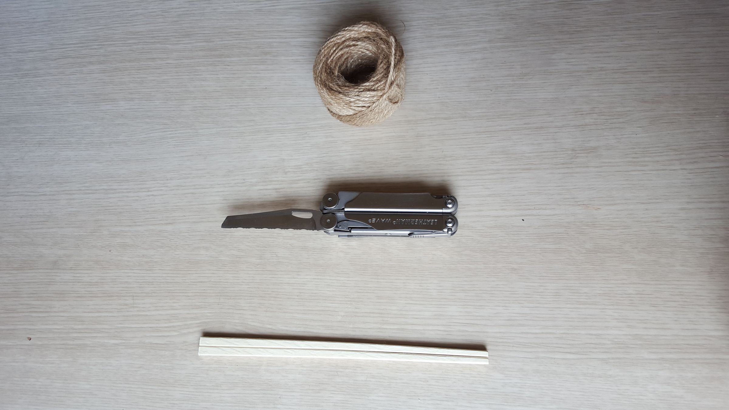 Chopstick Chip Clips : 4 Steps (with Pictures) - Instructables