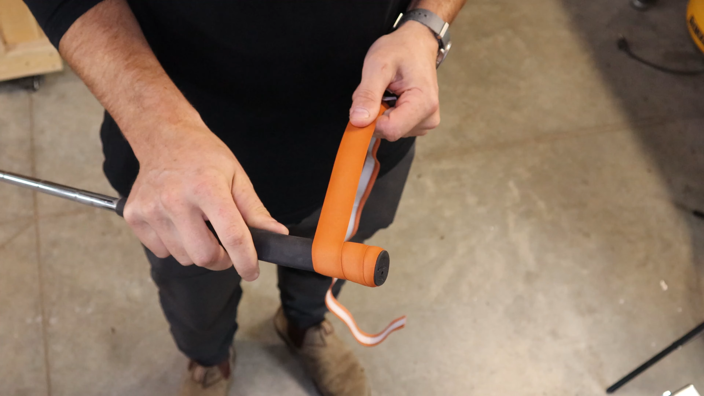 The Art of Putter Restoration (Scotty Cameron Putter Resto-Mod) : 9 ...