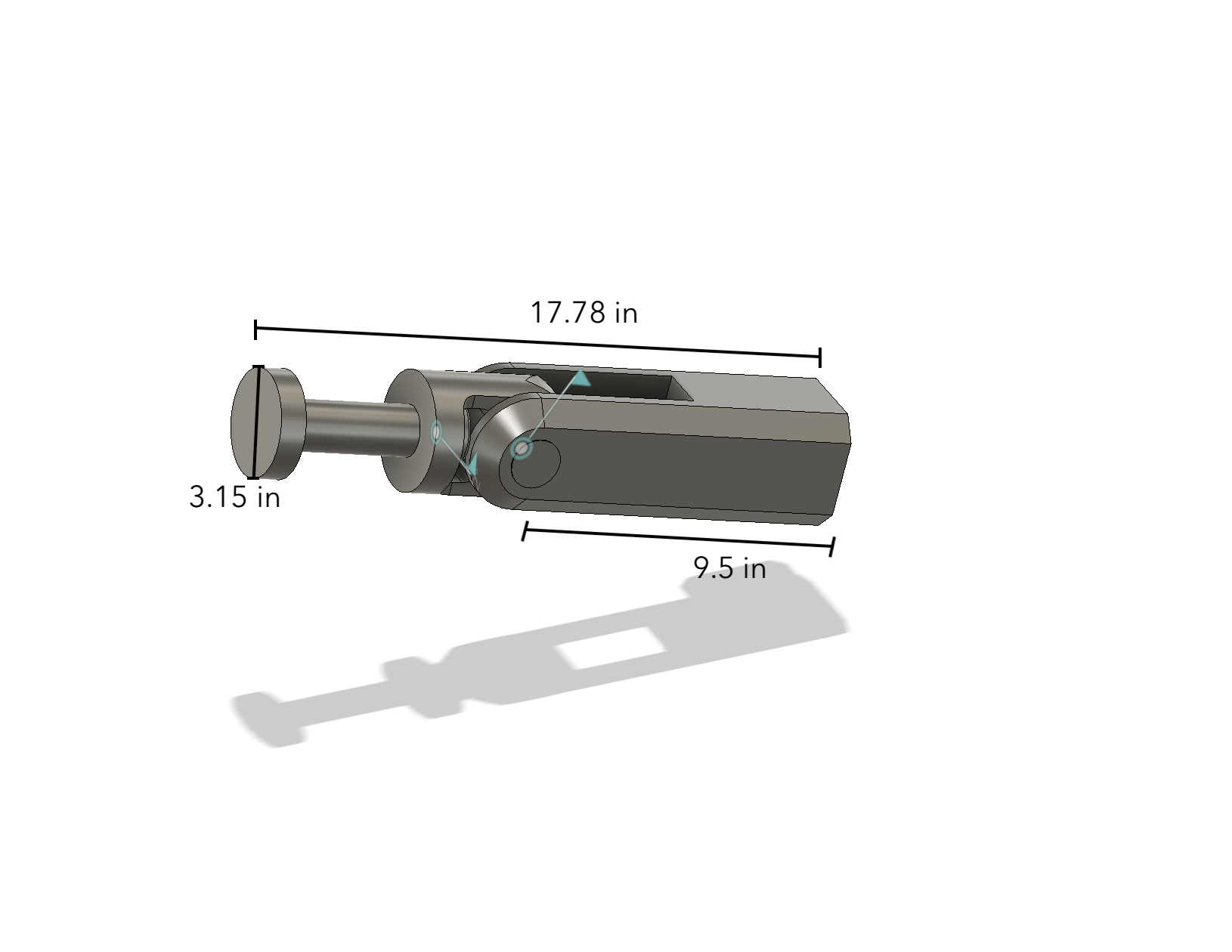 Overpass Oasis: Bridging Nature With Innovation : 24 Steps - Instructables