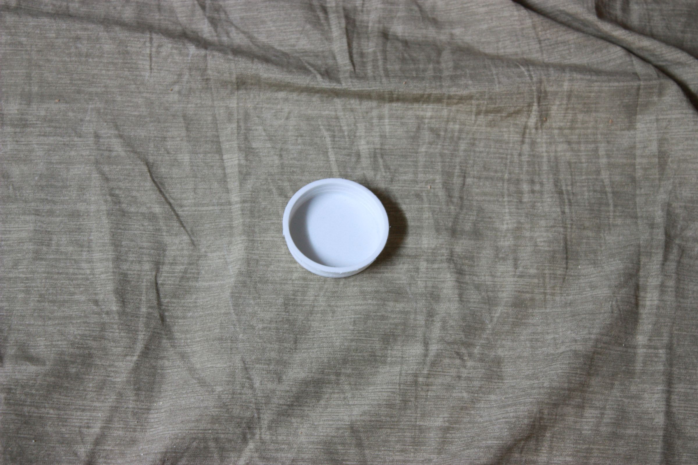 Mario Coin Brick Coin Bank : 8 Steps - Instructables