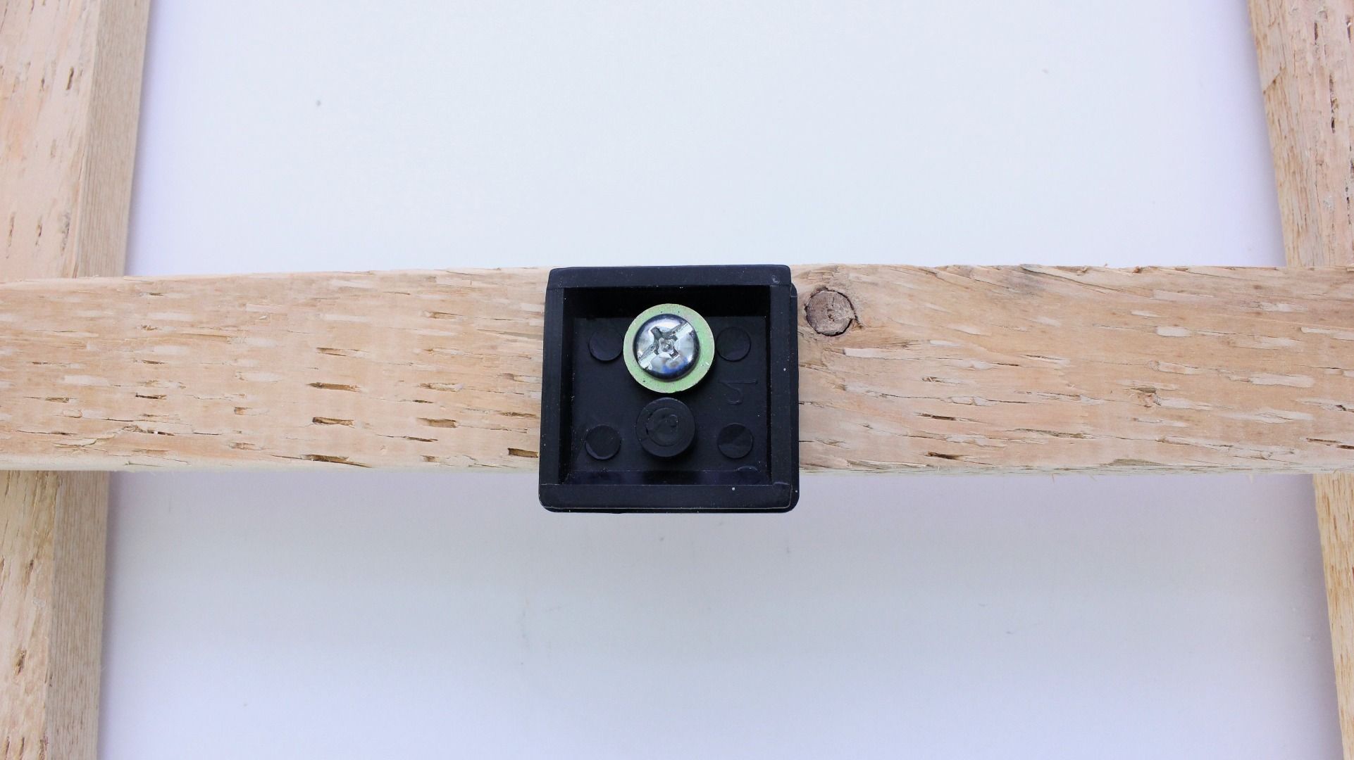 Solar Panel Tripod Mount : 15 Steps (with Pictures) - Instructables