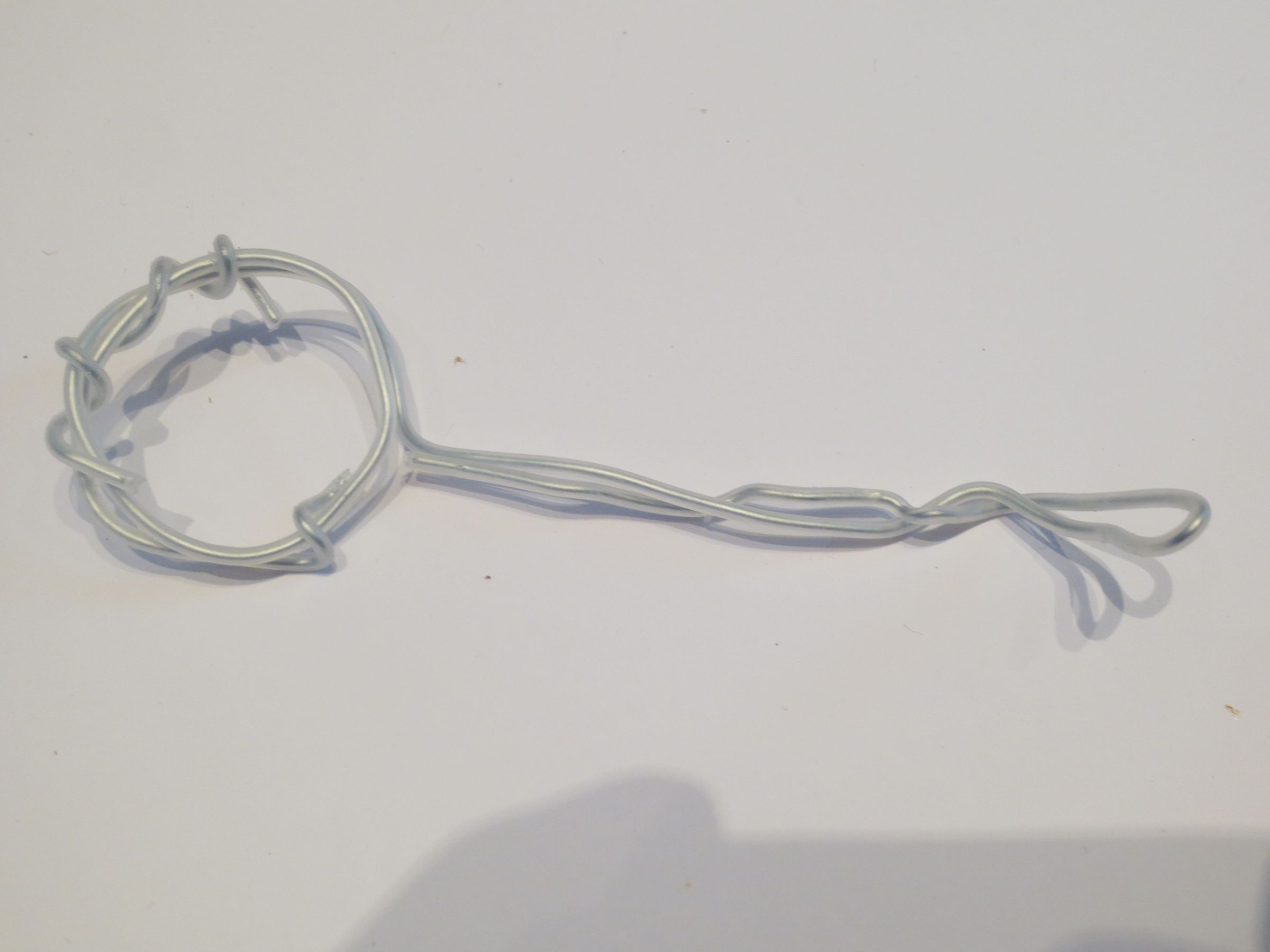 DIY Mini Torch Stand! : 5 Steps (with Pictures) - Instructables