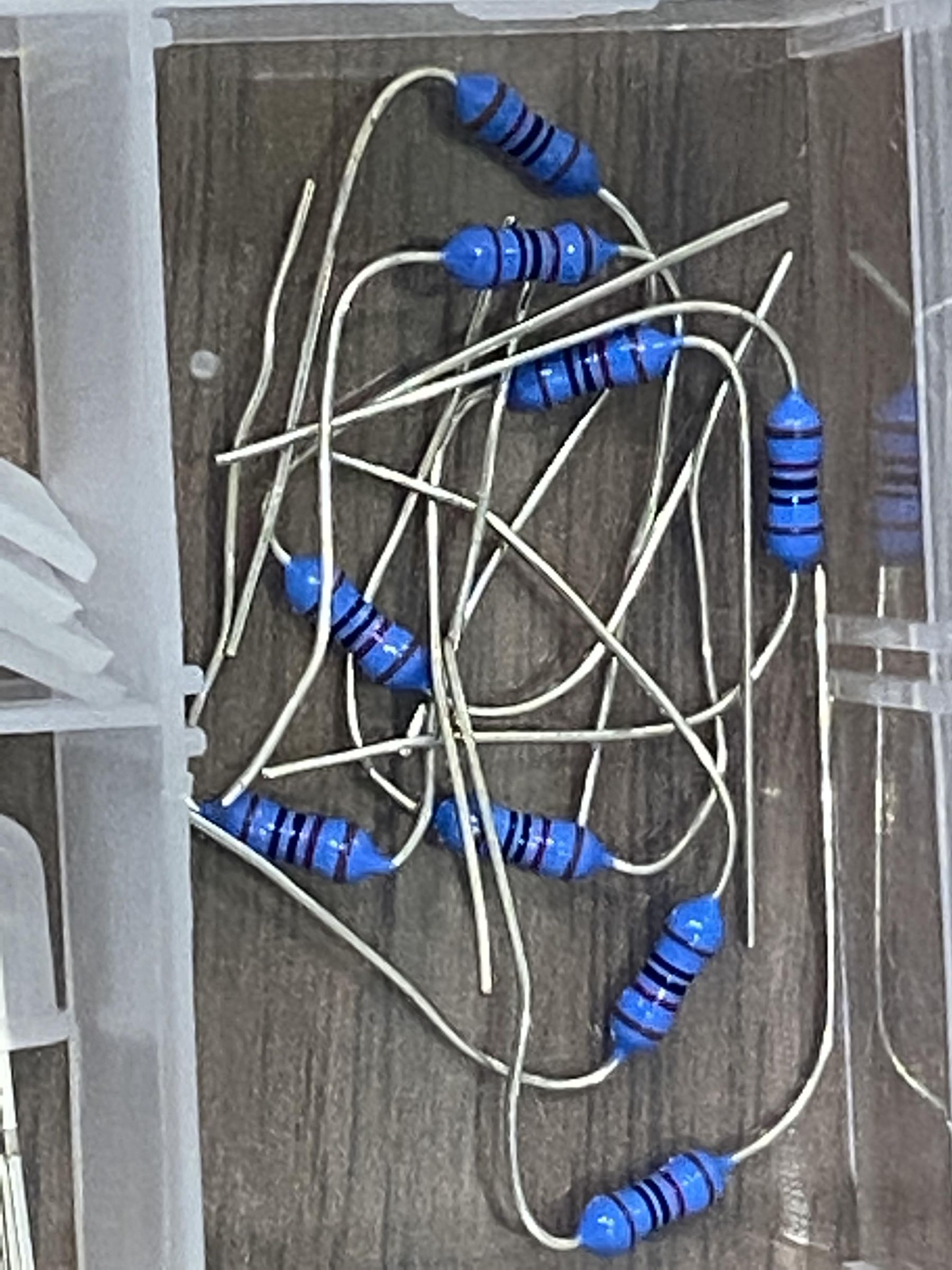 Arduino Night Light - Instructables