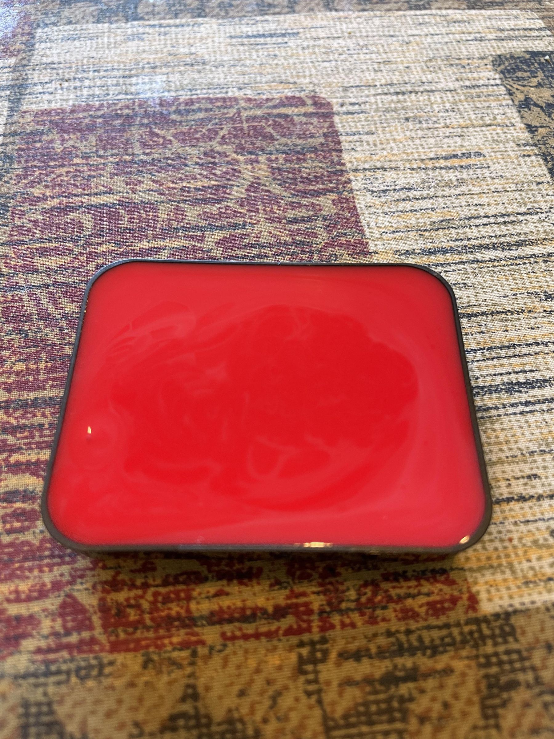 Make Your Own Custom Molds! (Ice, Chocolate, Clay, and More) : 15 Steps ...