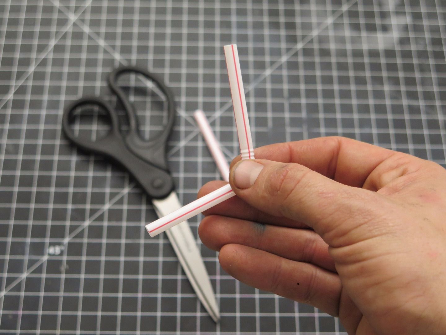 Balloon Trombone : 5 Steps (with Pictures) - Instructables