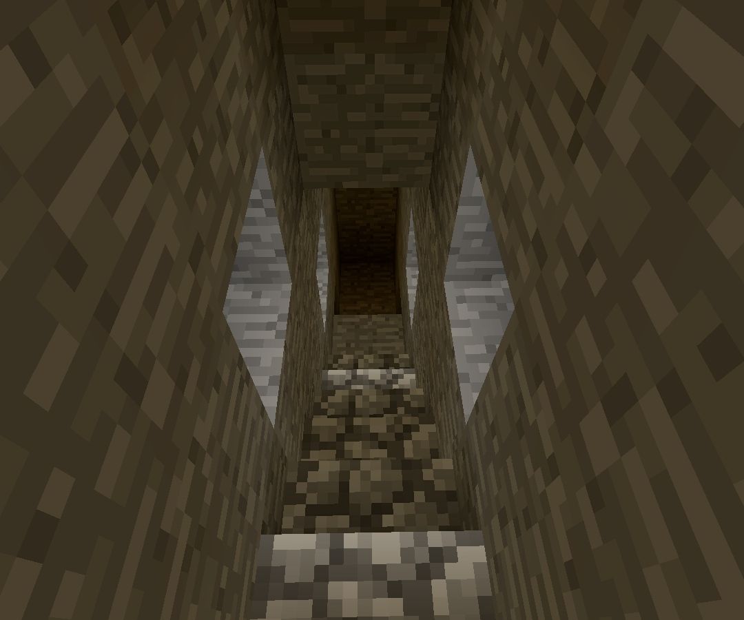 How to Mine in Minecraft : 10 Steps (with Pictures) - Instructables