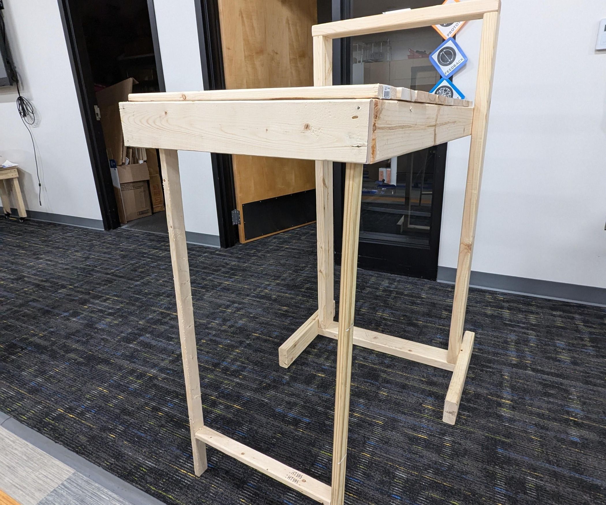 How Can We Make Something Small and Useful? - Instructables