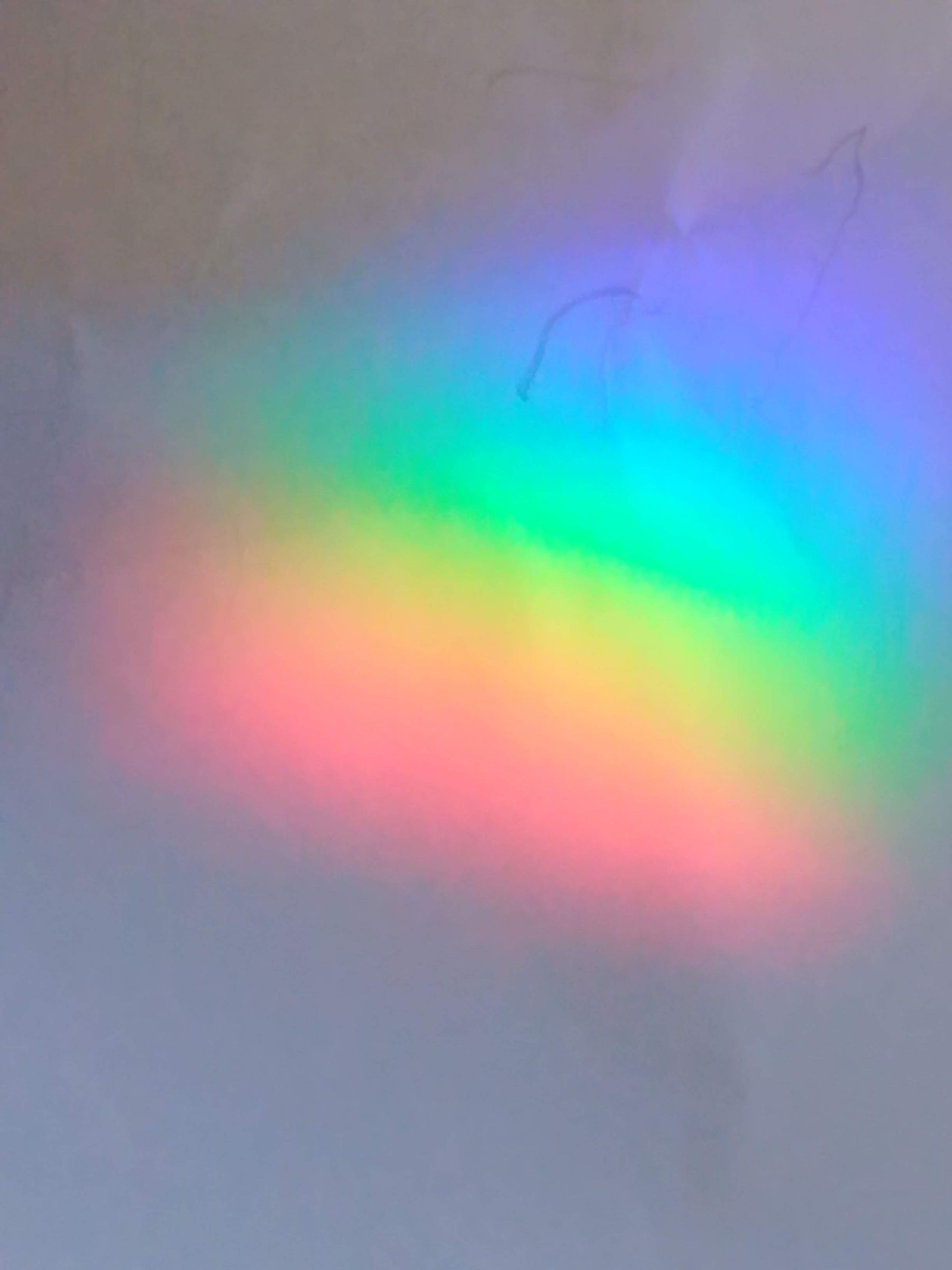 Bevel Water Cube - Prism Maker! : 8 Steps (with Pictures) - Instructables