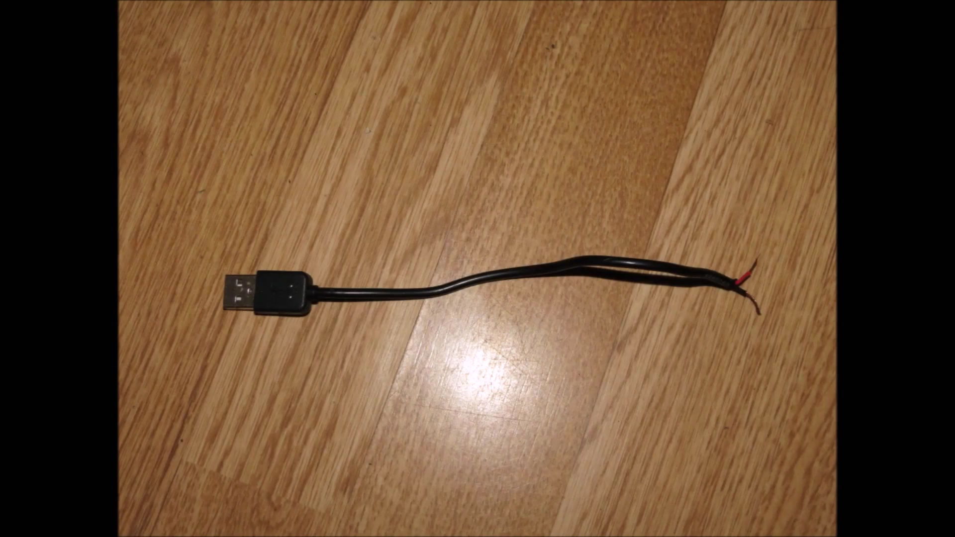 DIY Perspex LED Desk Lamp : 7 Steps (with Pictures) - Instructables