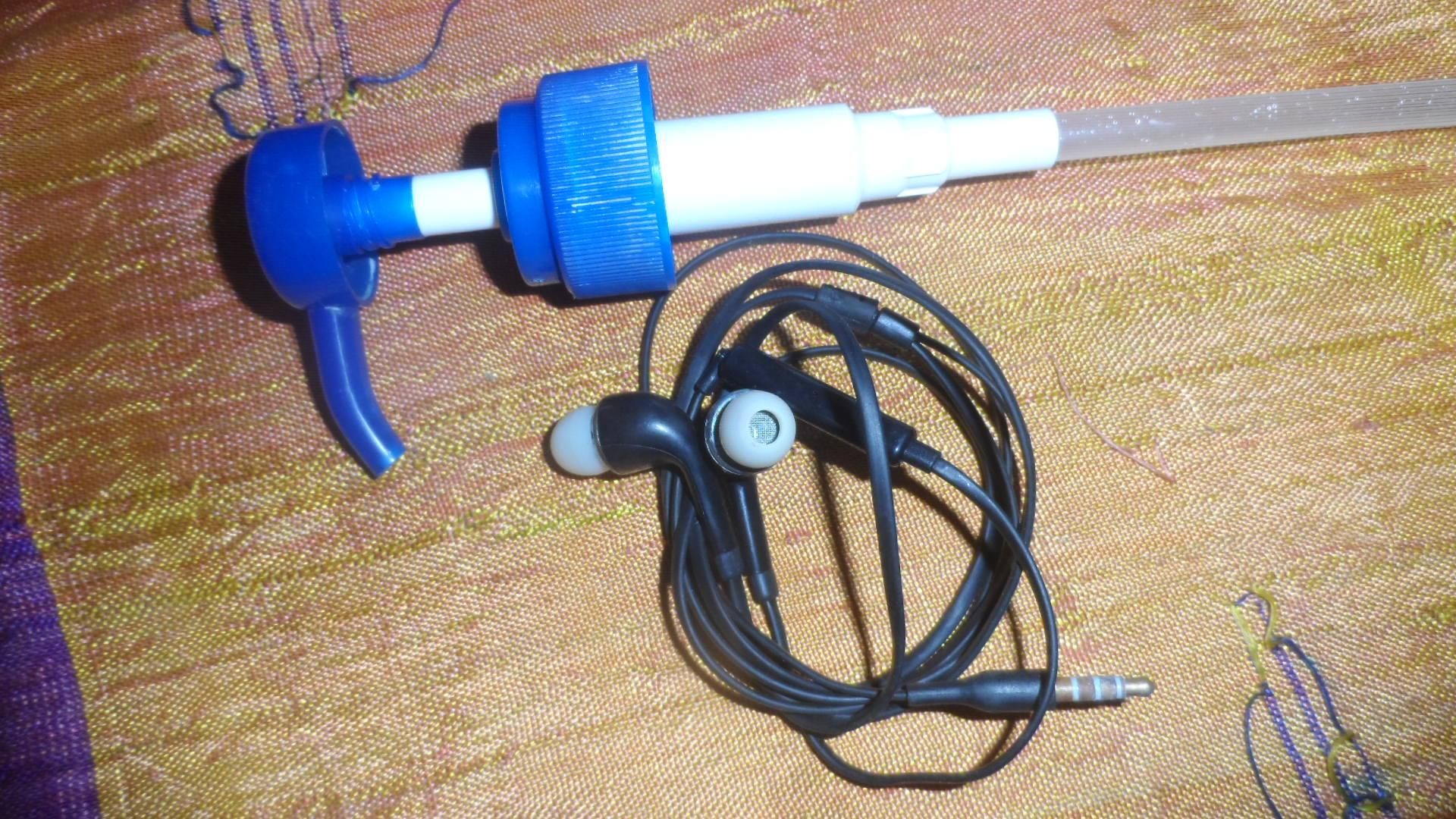 Object Picker SMD Pick and Places - Instructables