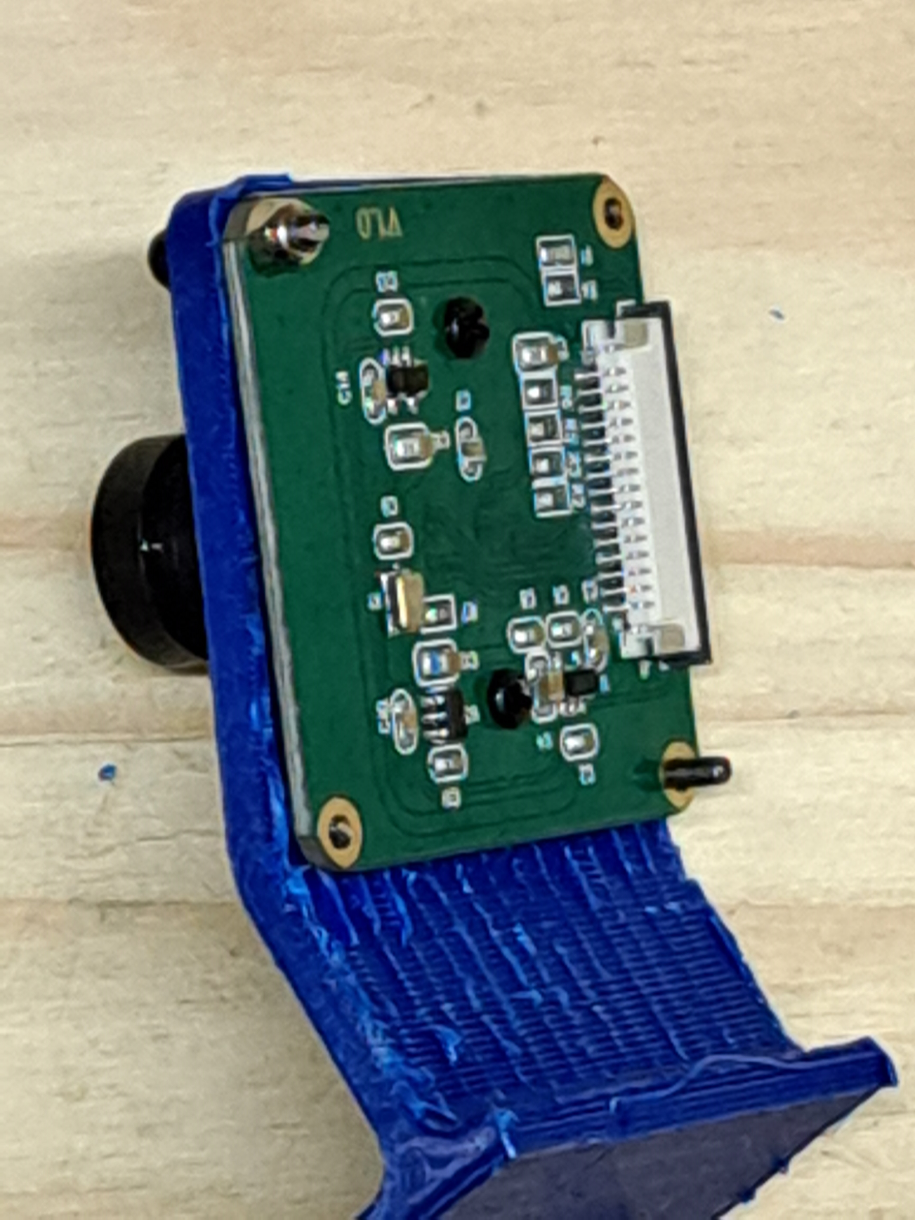 BookWise Pi : 9 Steps - Instructables