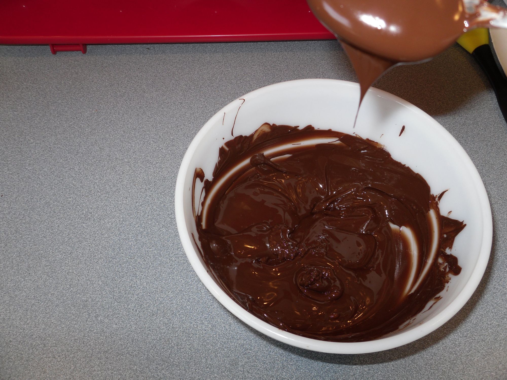 "Schweddy" Balls for Everyone : 4 Steps - Instructables