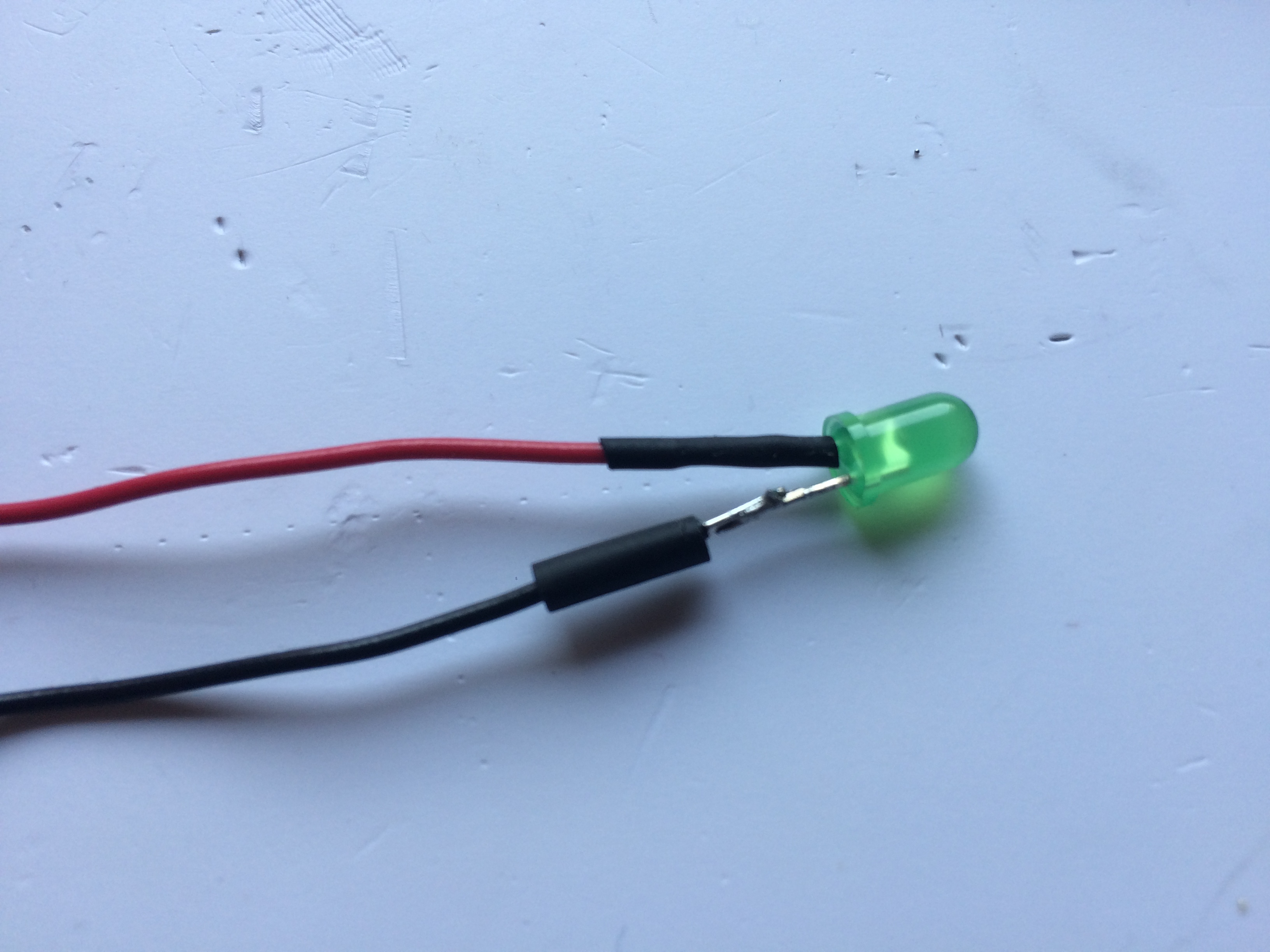 DIY Vacuum Robot : 20 Steps (with Pictures) - Instructables