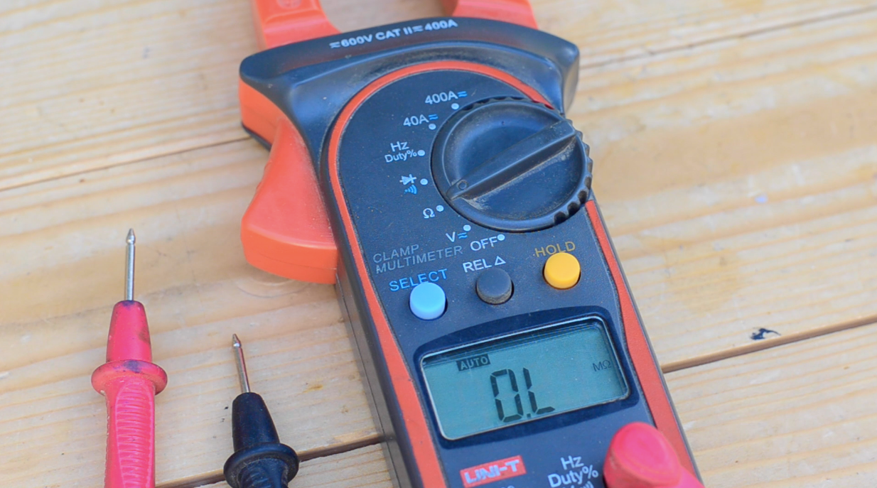 DIY Powerful Induction Heater : 12 Steps - Instructables