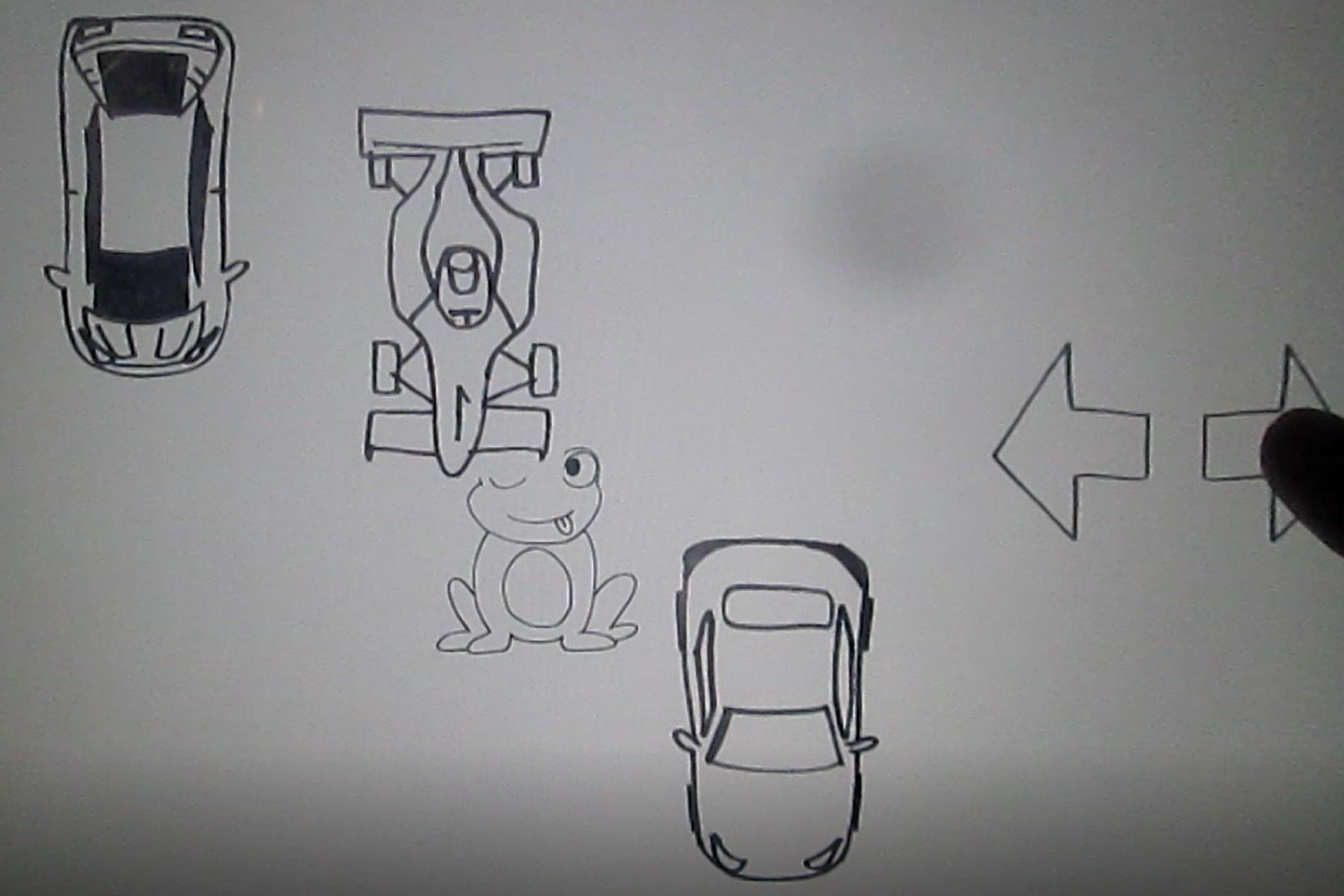 What Is Computer Programming? - Lets Make a Game! : 4 Steps - Instructables