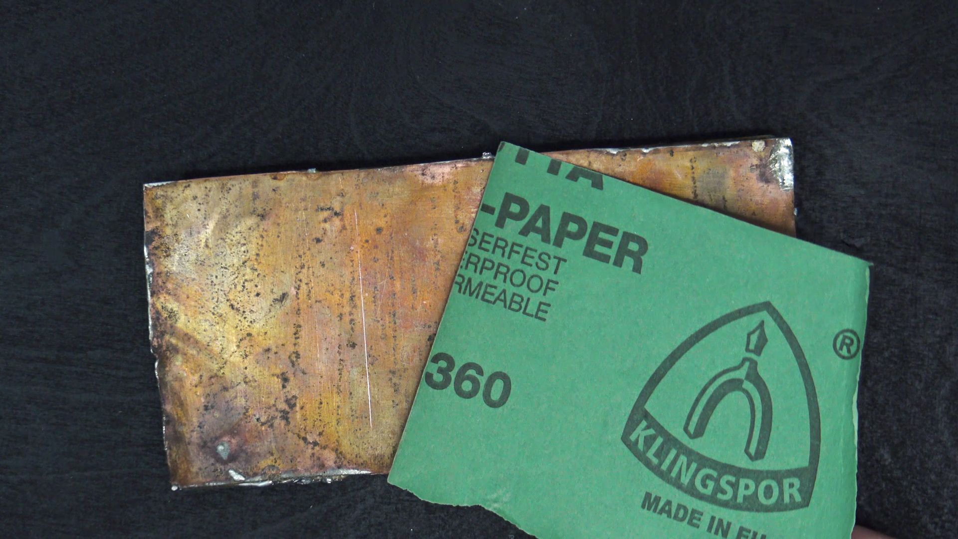 Steampunk DIY Phone Case - Copper and Brass : 6 Steps - Instructables