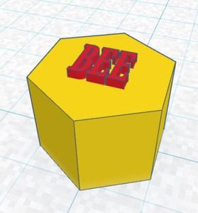 Bee Vs Waps Checkers Game : 6 Steps - Instructables