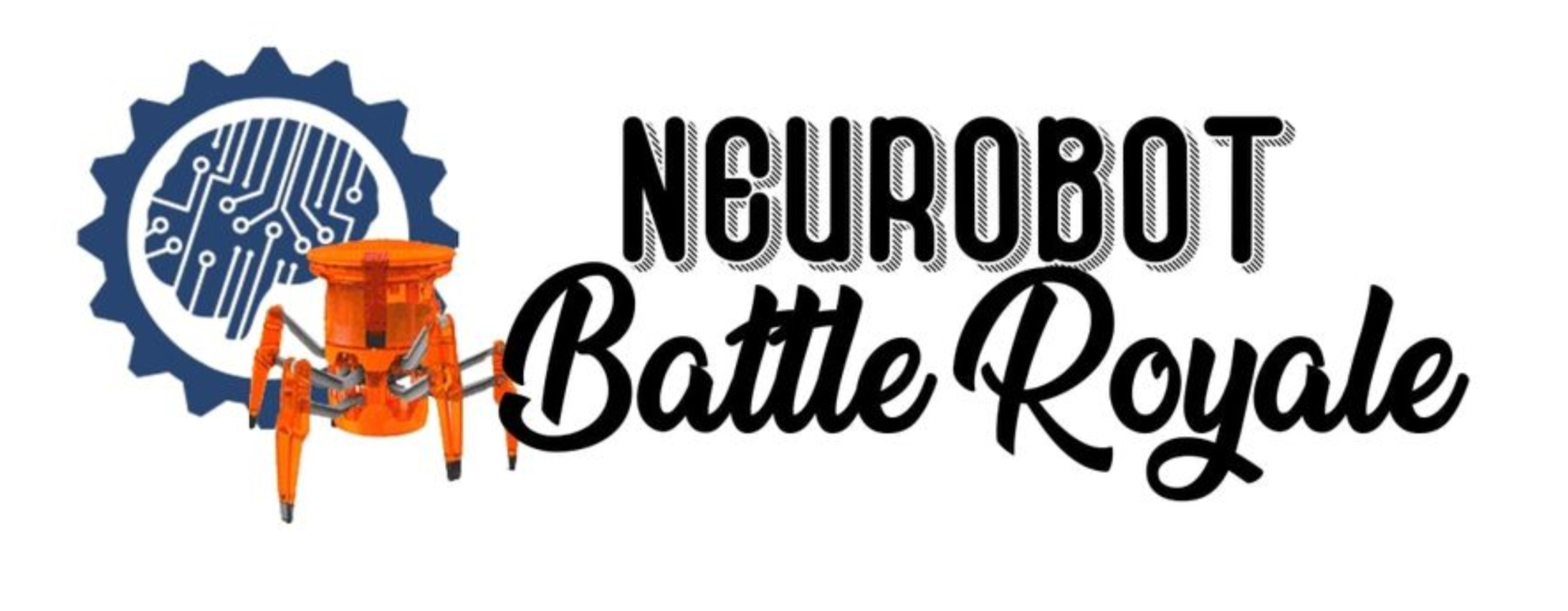 Neurobots Battle Royale: Muscle-Controlled Combat Hexbugs : 7 Steps ...