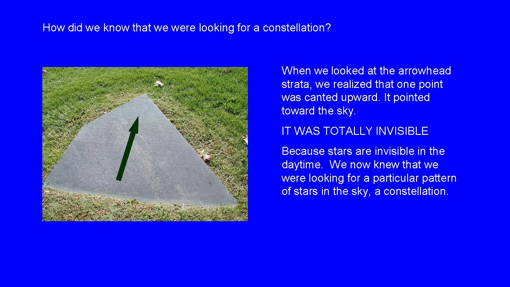 How to Solve Sanborn's Kryptos: the Final Piece of the Puzzle - Part 2 ...