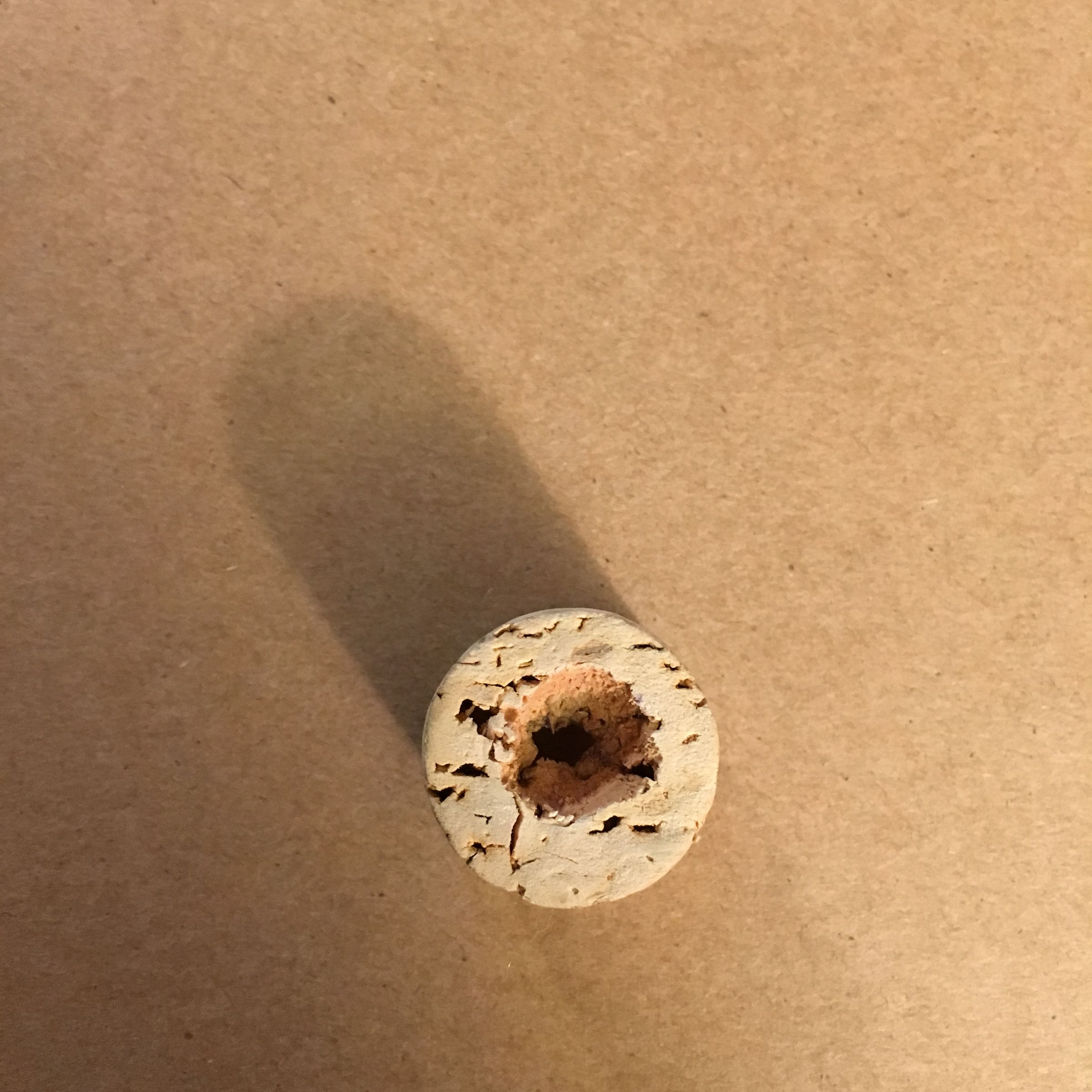 Easy 3v Coin Cell Battery Tester : 7 Steps - Instructables