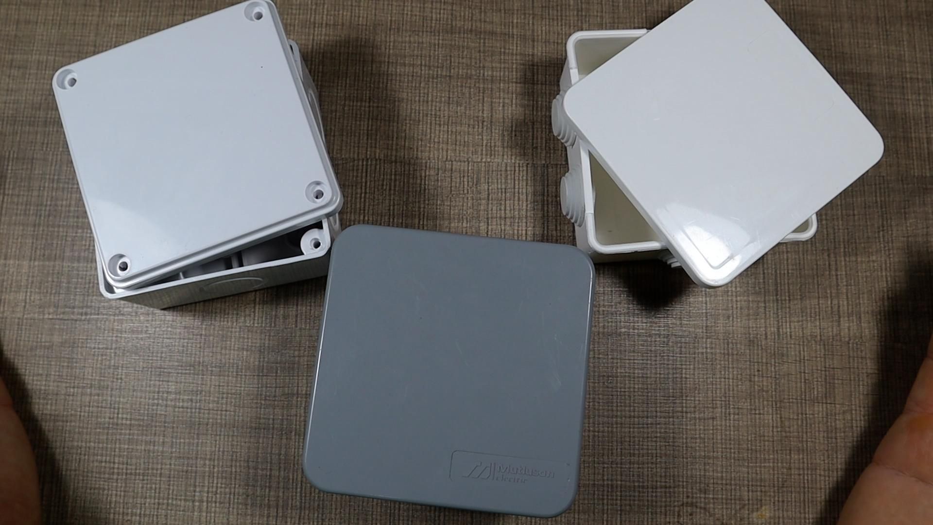 Building a Wireless Soil Moisture Sensor With ESPHome and Home ...