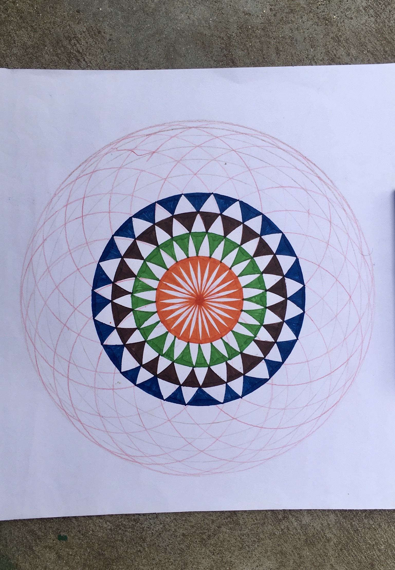 Share 127+ sankalp chitra drawing super hot - vietkidsiq.edu.vn