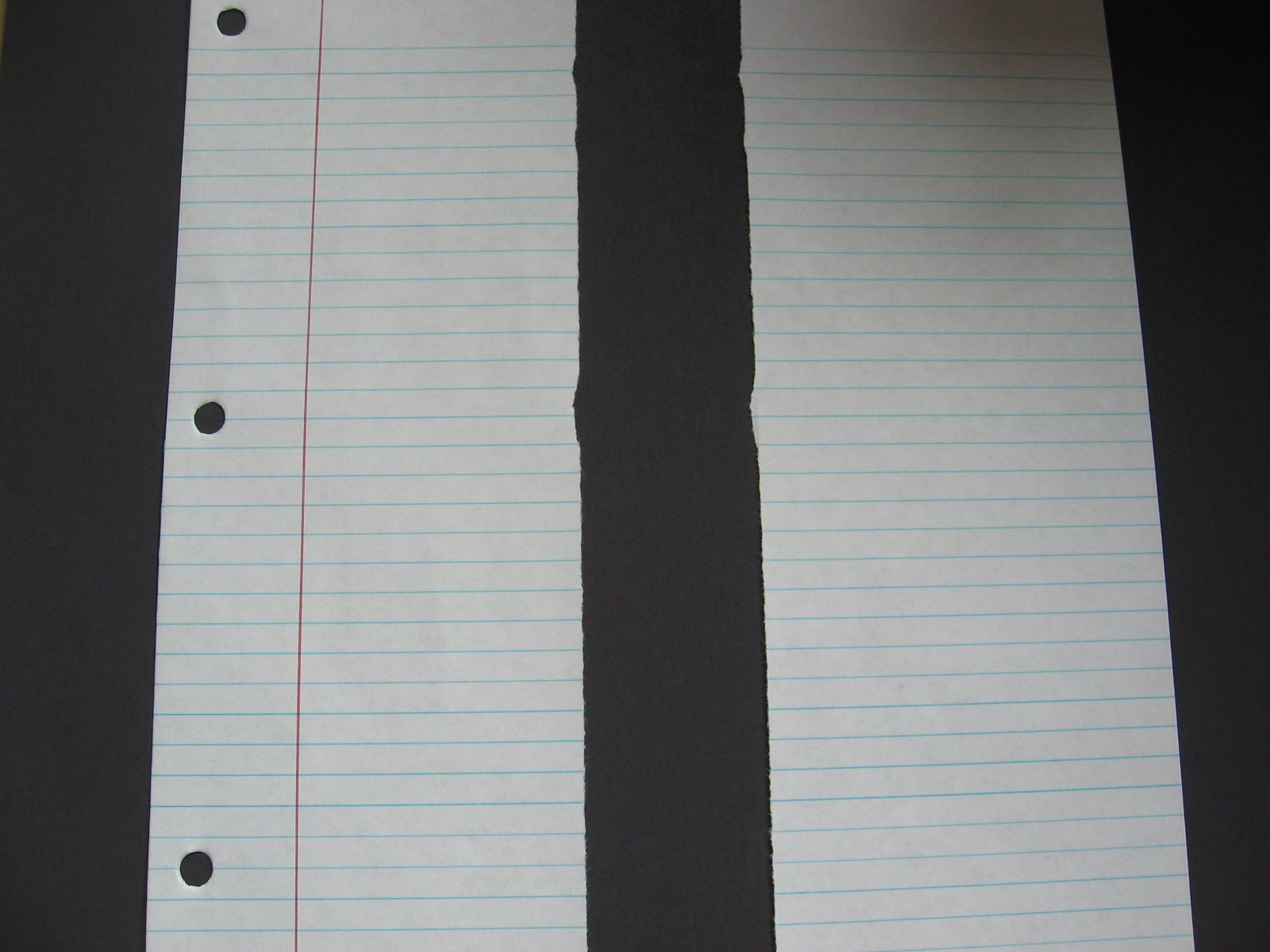 The Absolute Best Way to Play Paper Football : 10 Steps - Instructables