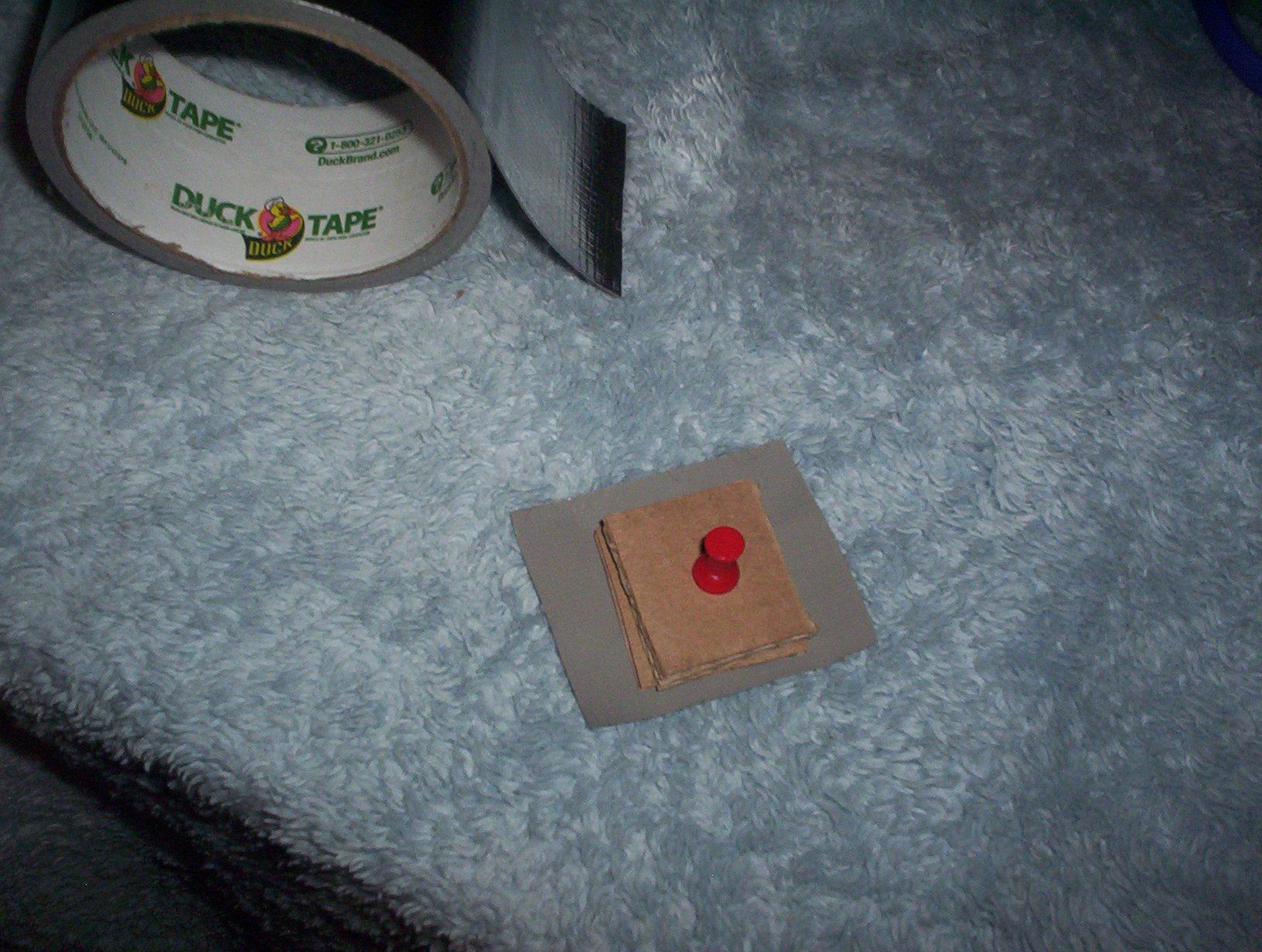 Arrow Pad Joystick - Instructables