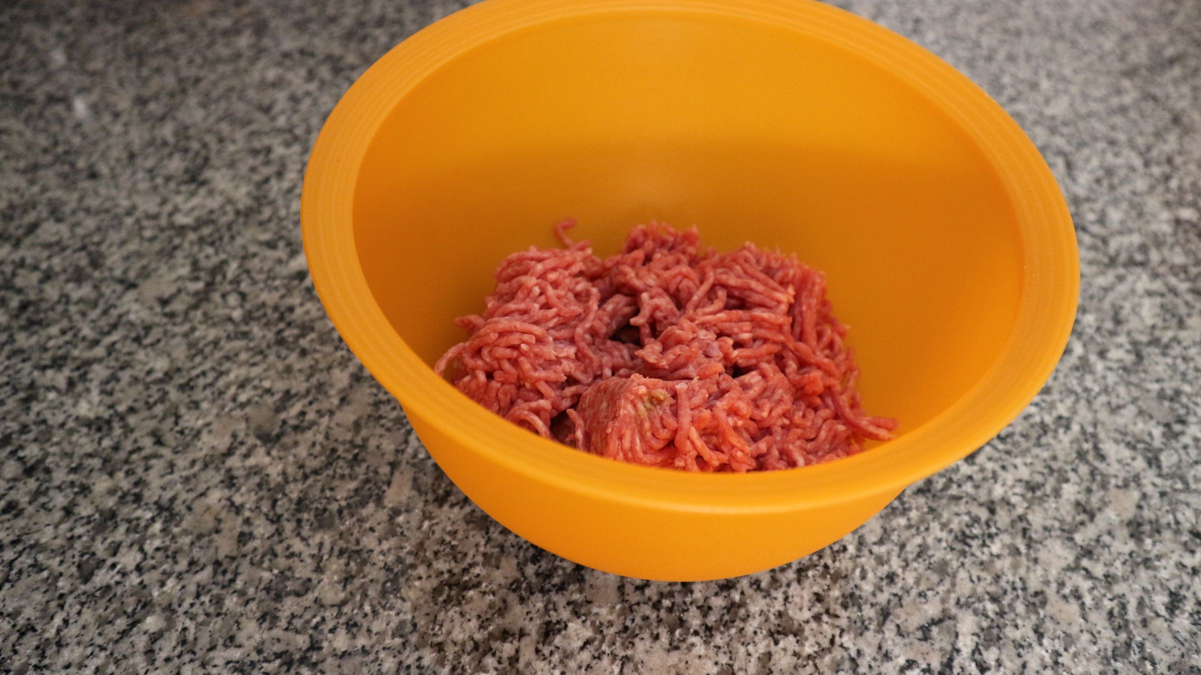 Salami Meatloaf With French Soft Cheese Recipe (with Pictures ...