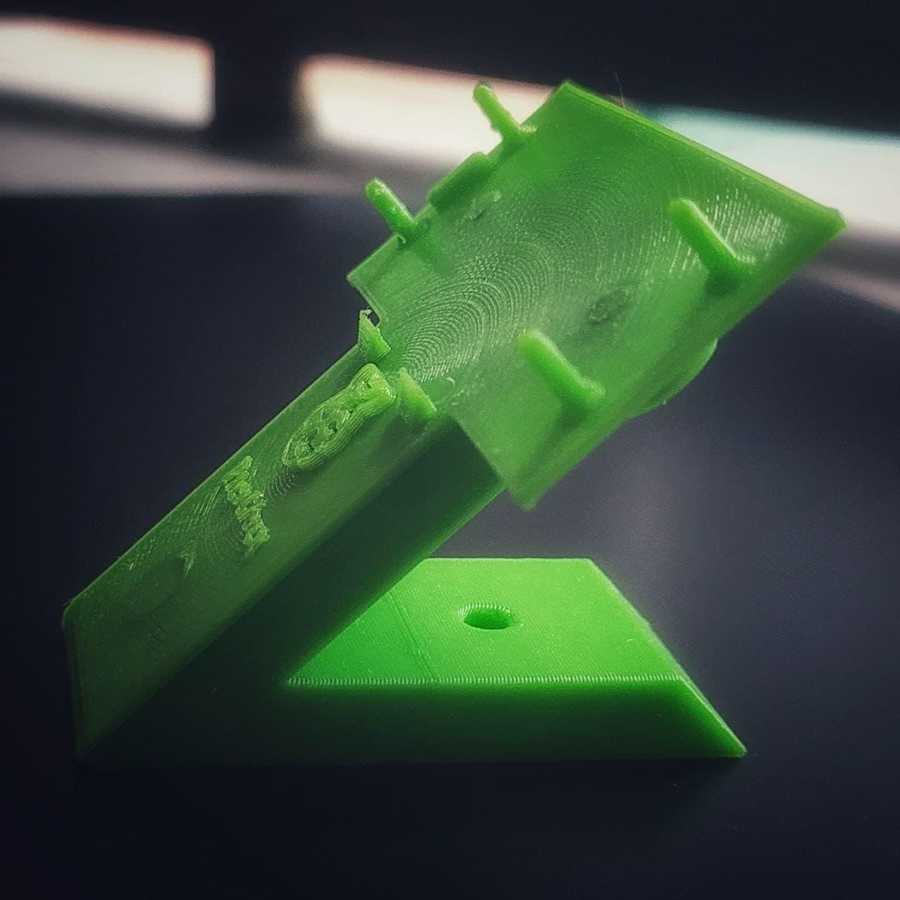 PicoClock - RPI PICO Multifunctional Digital Clock : 8 Steps - Instructables