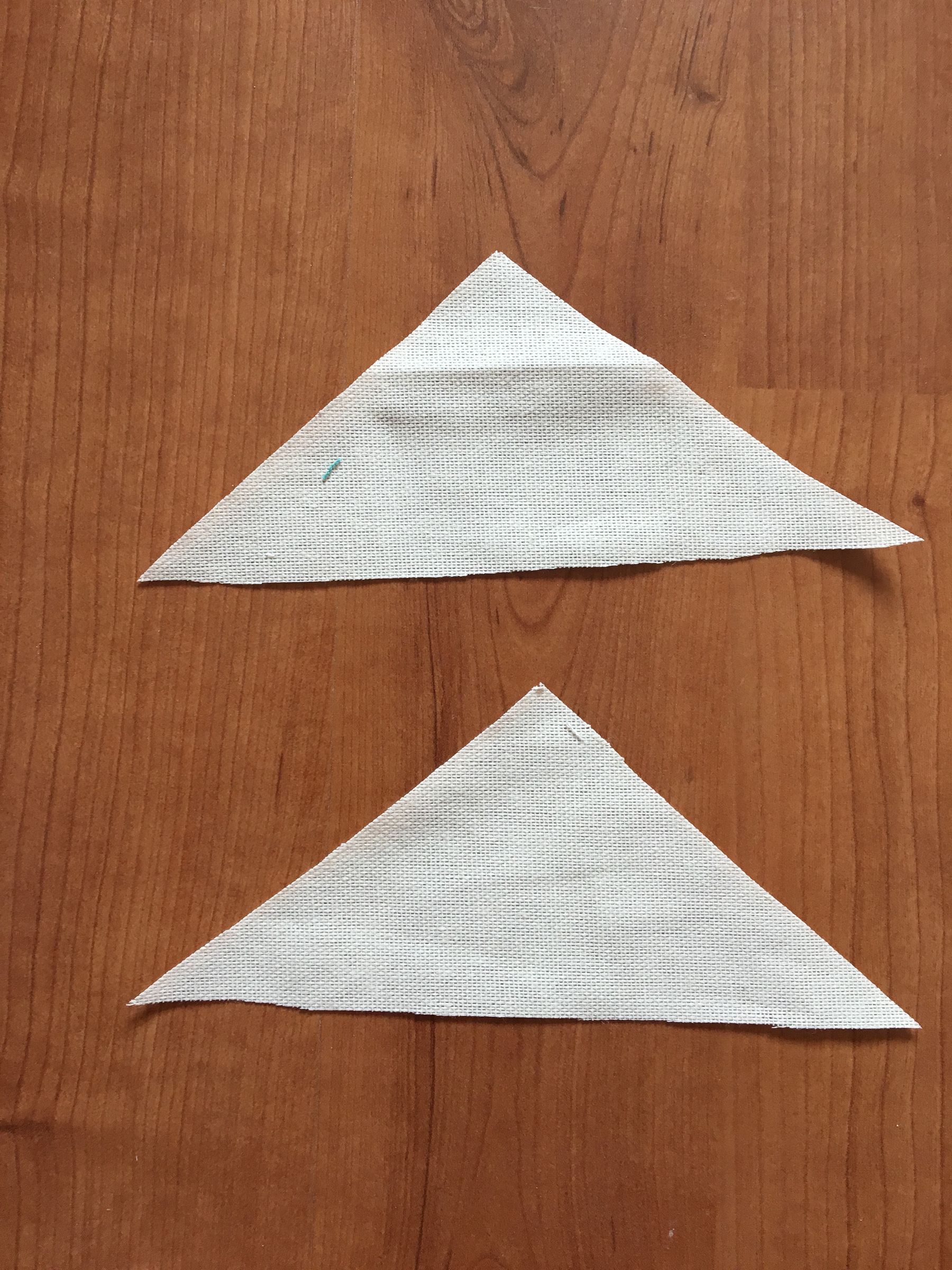 Theft Proof Backpack : 26 Steps (with Pictures) - Instructables