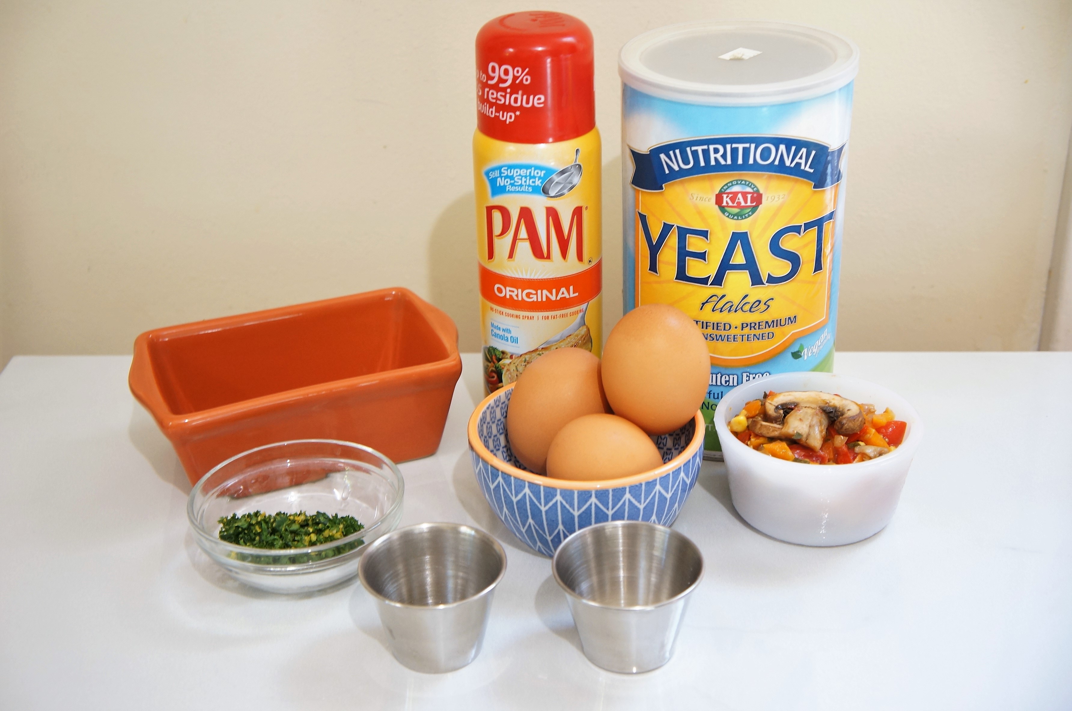 Pre Made Breakfast Ideas and Tips : 11 Steps (with Pictures ...