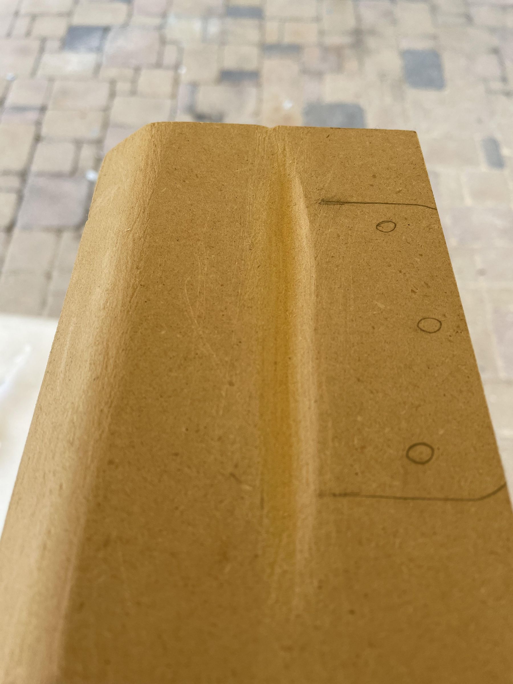 Hot Wheel Race Ramp : 6 Steps (with Pictures) - Instructables