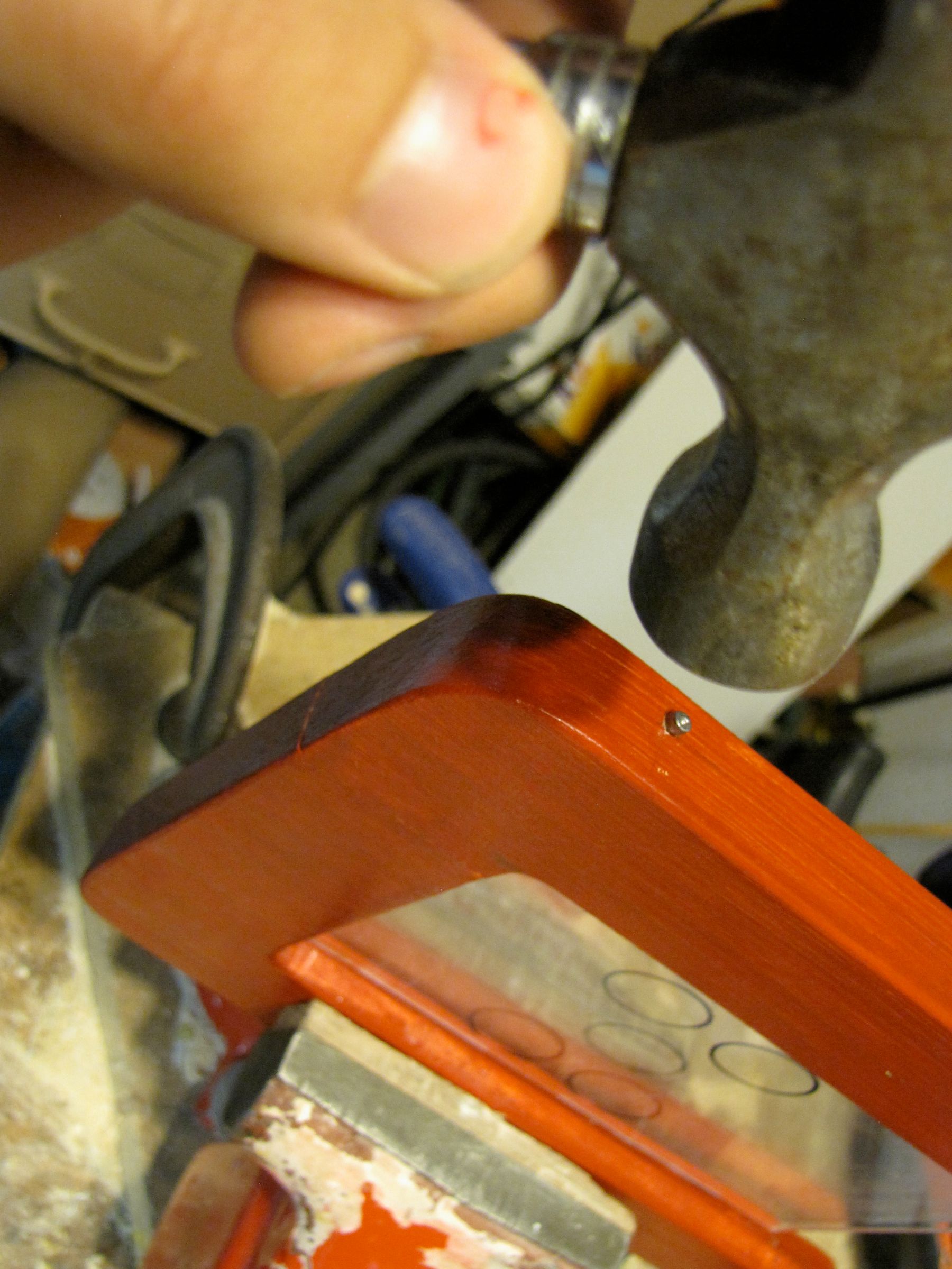 Bubble Wrap Flashcards! ~ Pop-Your-Answer Learning : 8 Steps (with ...