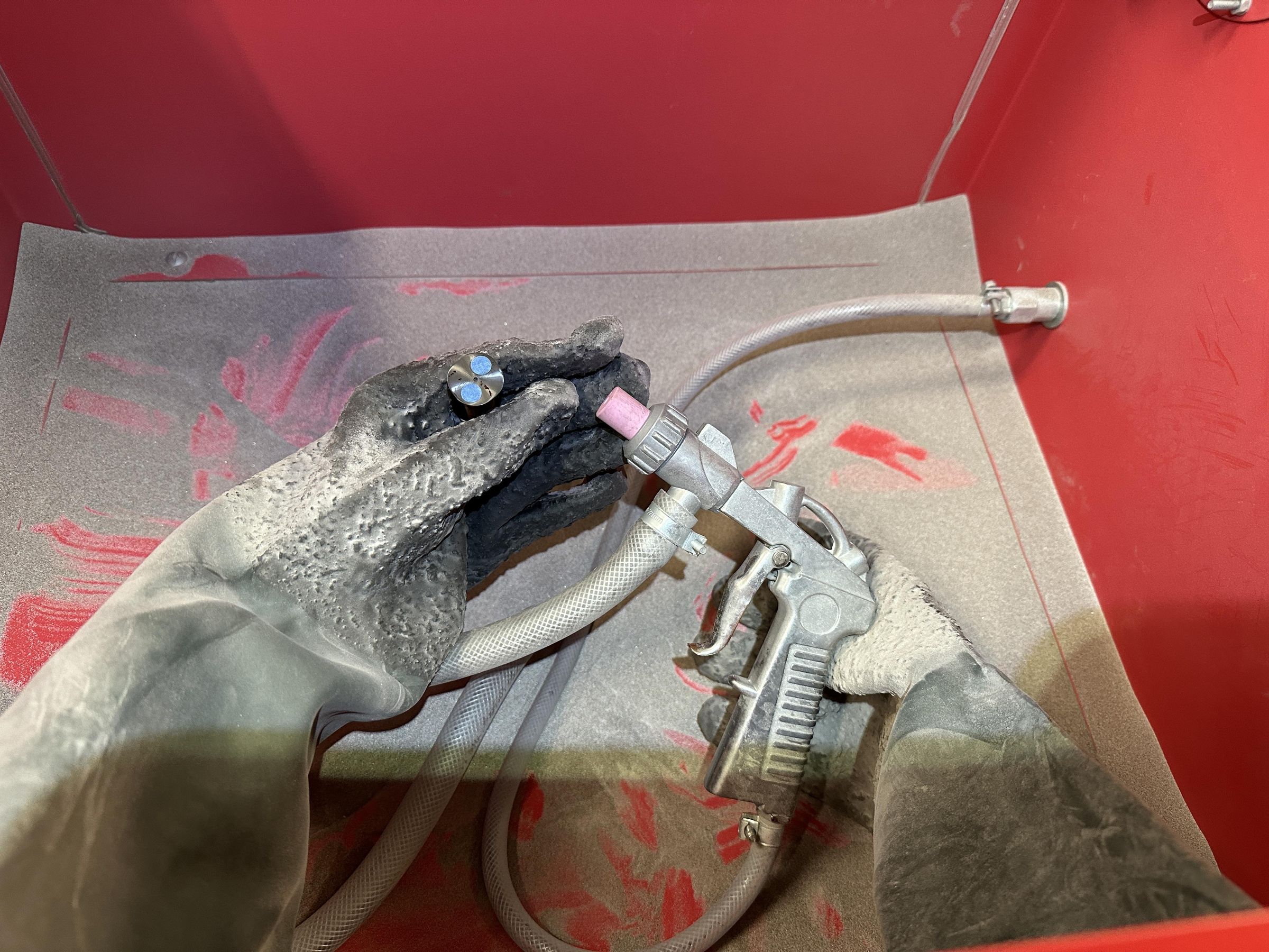 Custom Moon Phase Watch From Broken Seikos : 18 Steps (with Pictures ...