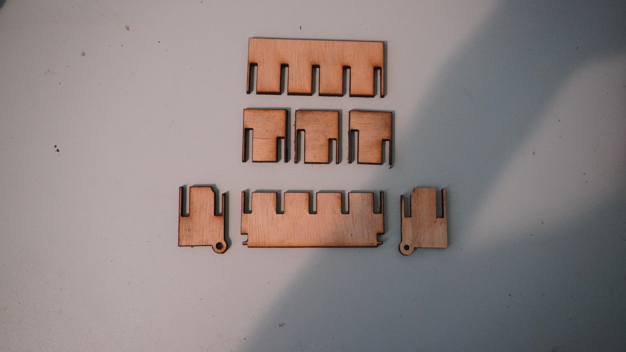 CNC Drag Chain : 5 Steps - Instructables