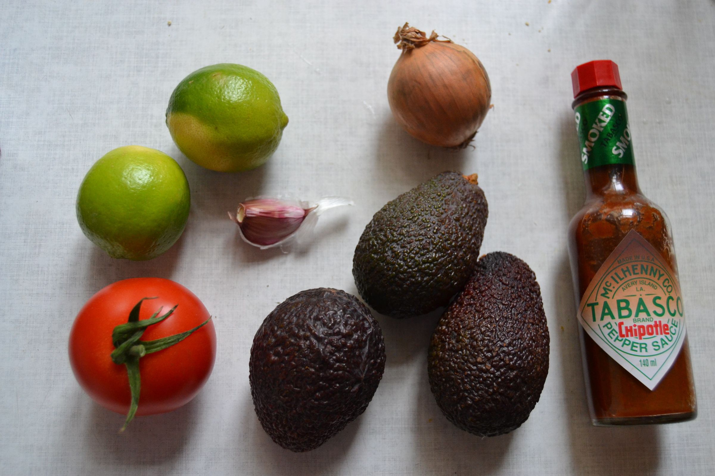 Burrito-buffet With Everything : 9 Steps (with Pictures) - Instructables