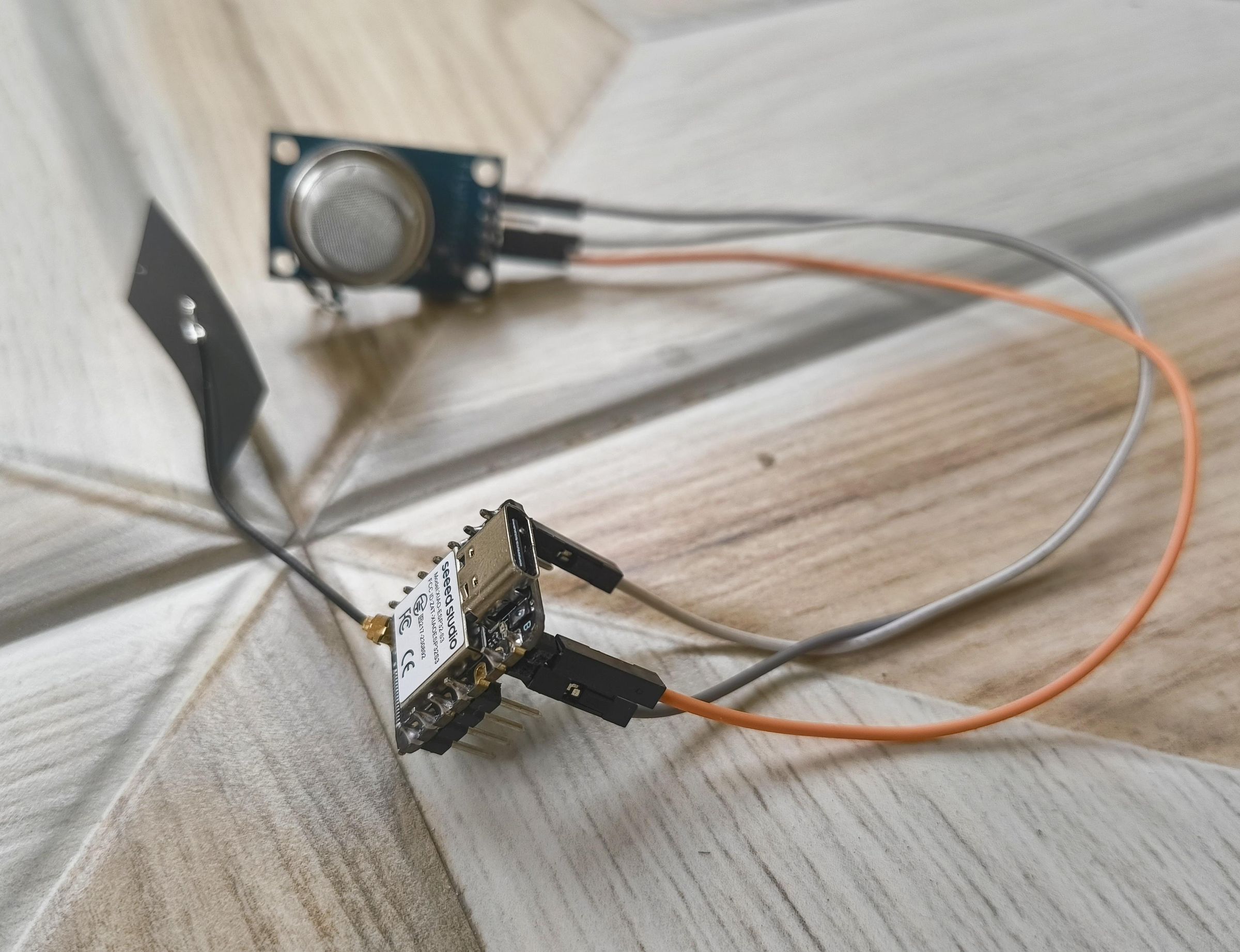 Drowsy Bob - Detects When You Get Drowsy While Working/Studying : 14 ...