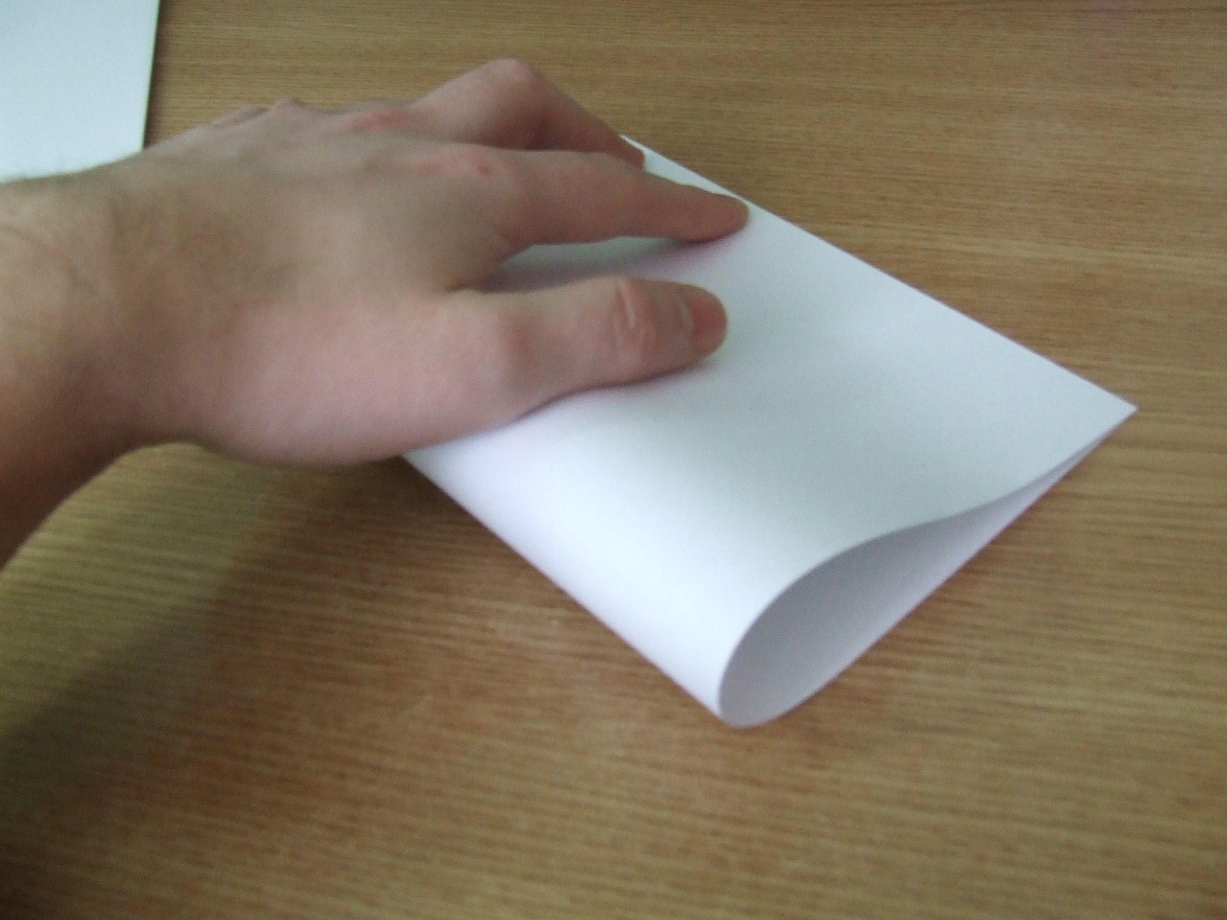 The 'Book of All Knowledge' : 8 Steps - Instructables