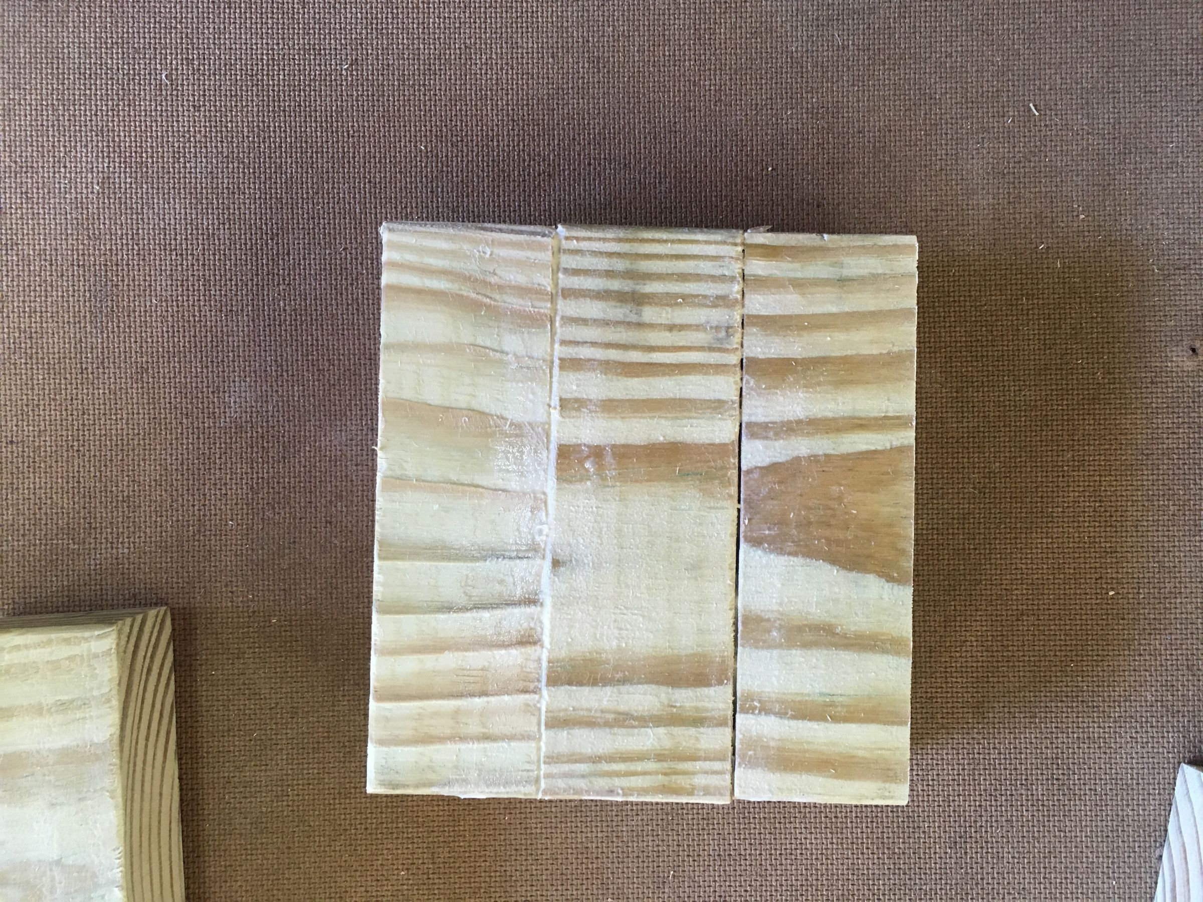 Easy to Make Candy Dispenser : 7 Steps (with Pictures) - Instructables