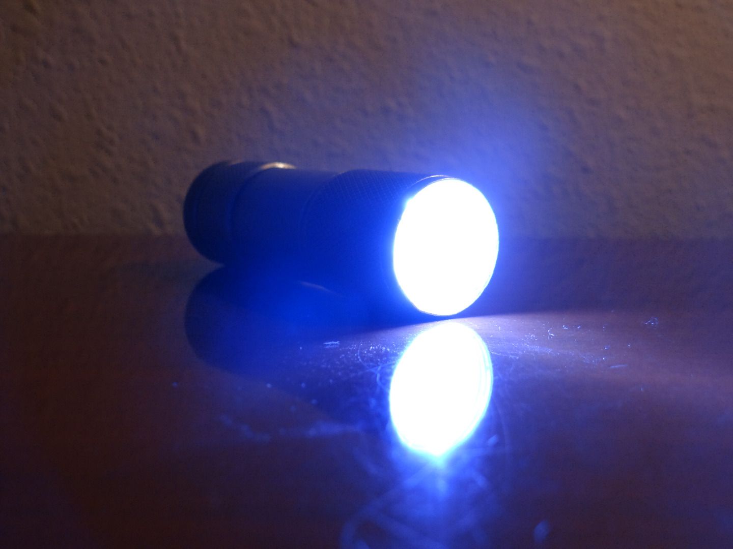 DIY AA Batteries! : 12 Steps (with Pictures) - Instructables